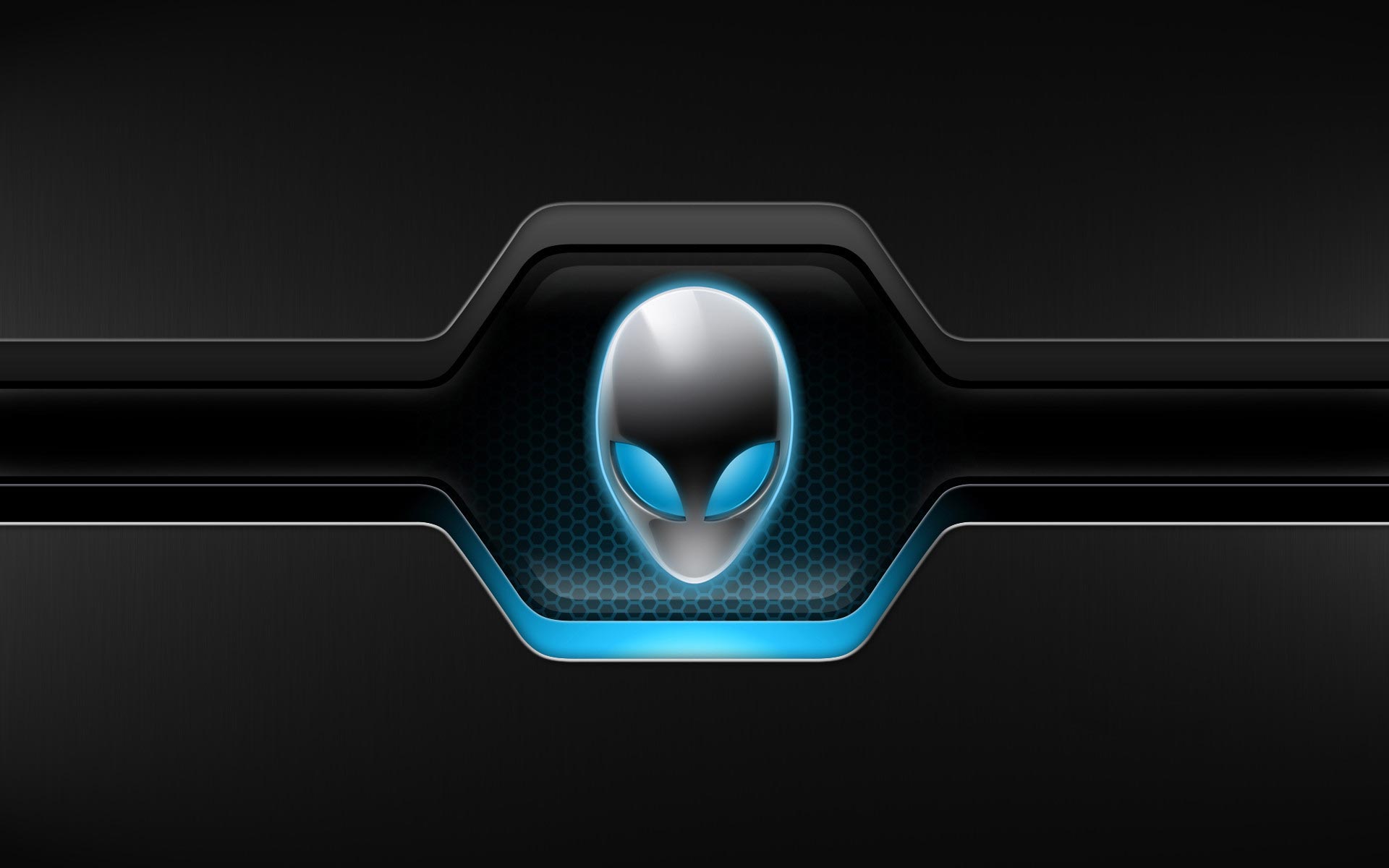 Dell Alienware Wallpapers - Wallpaper Cave