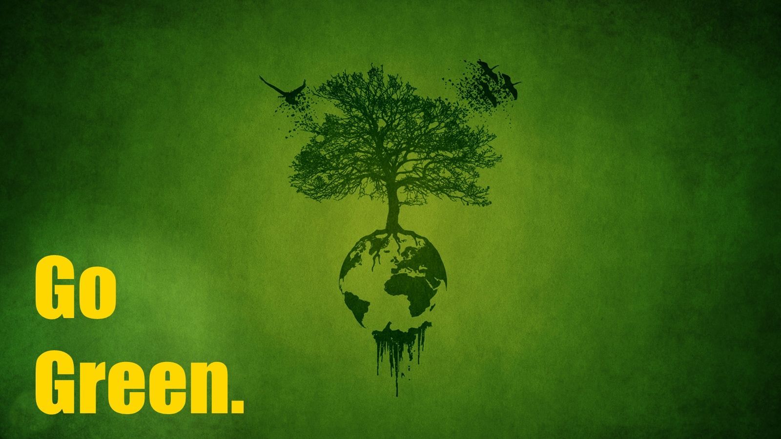 Greenpeace Wallpapers - Wallpaper Cave
