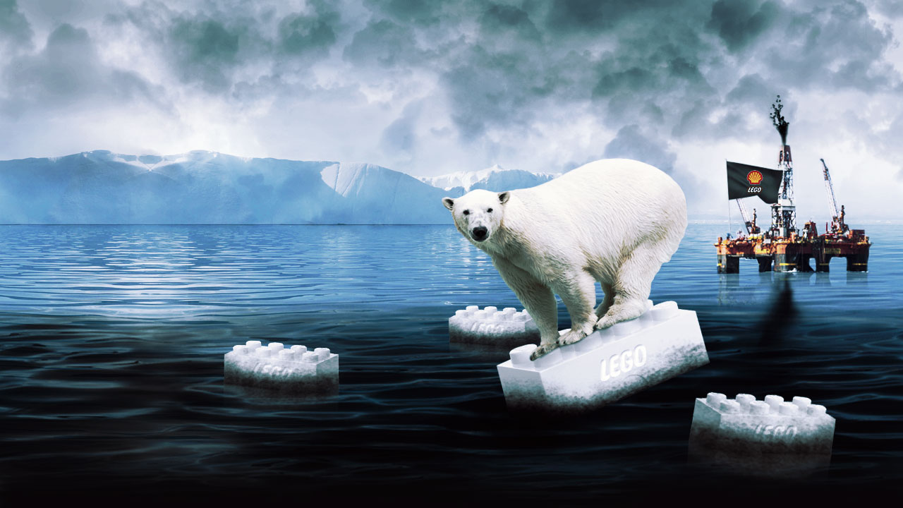 Greenpeace Wallpapers - Wallpaper Cave