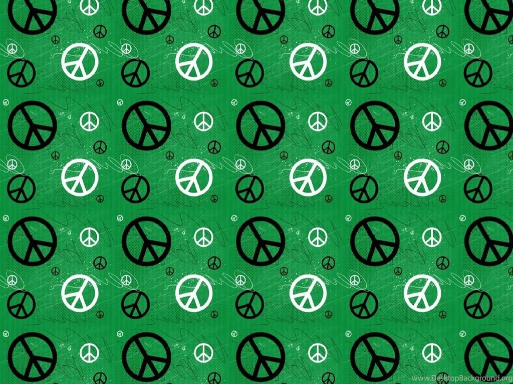 Greenpeace Wallpapers - Wallpaper Cave