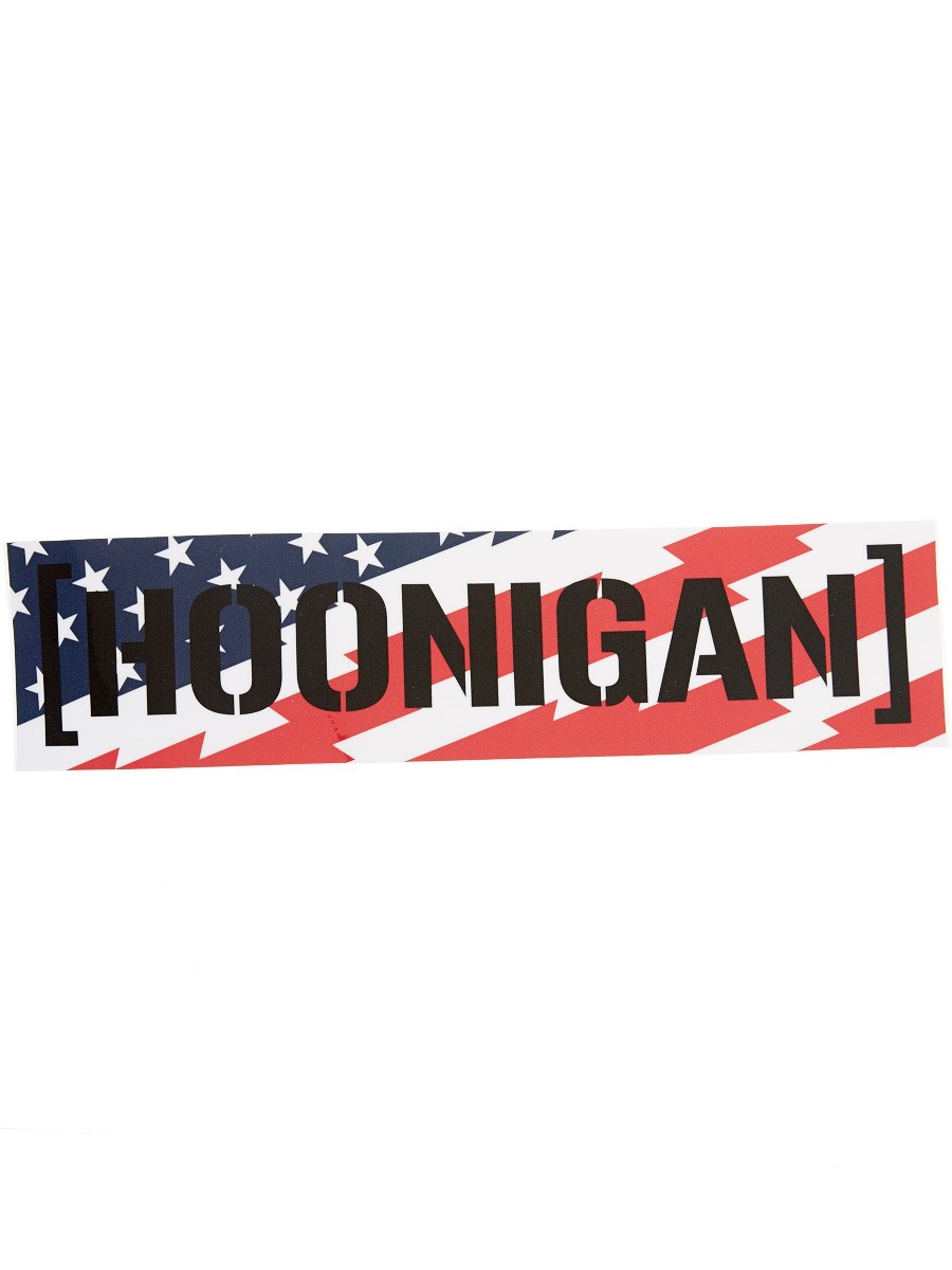 Hoonigan Logo Wallpapers - Wallpaper Cave