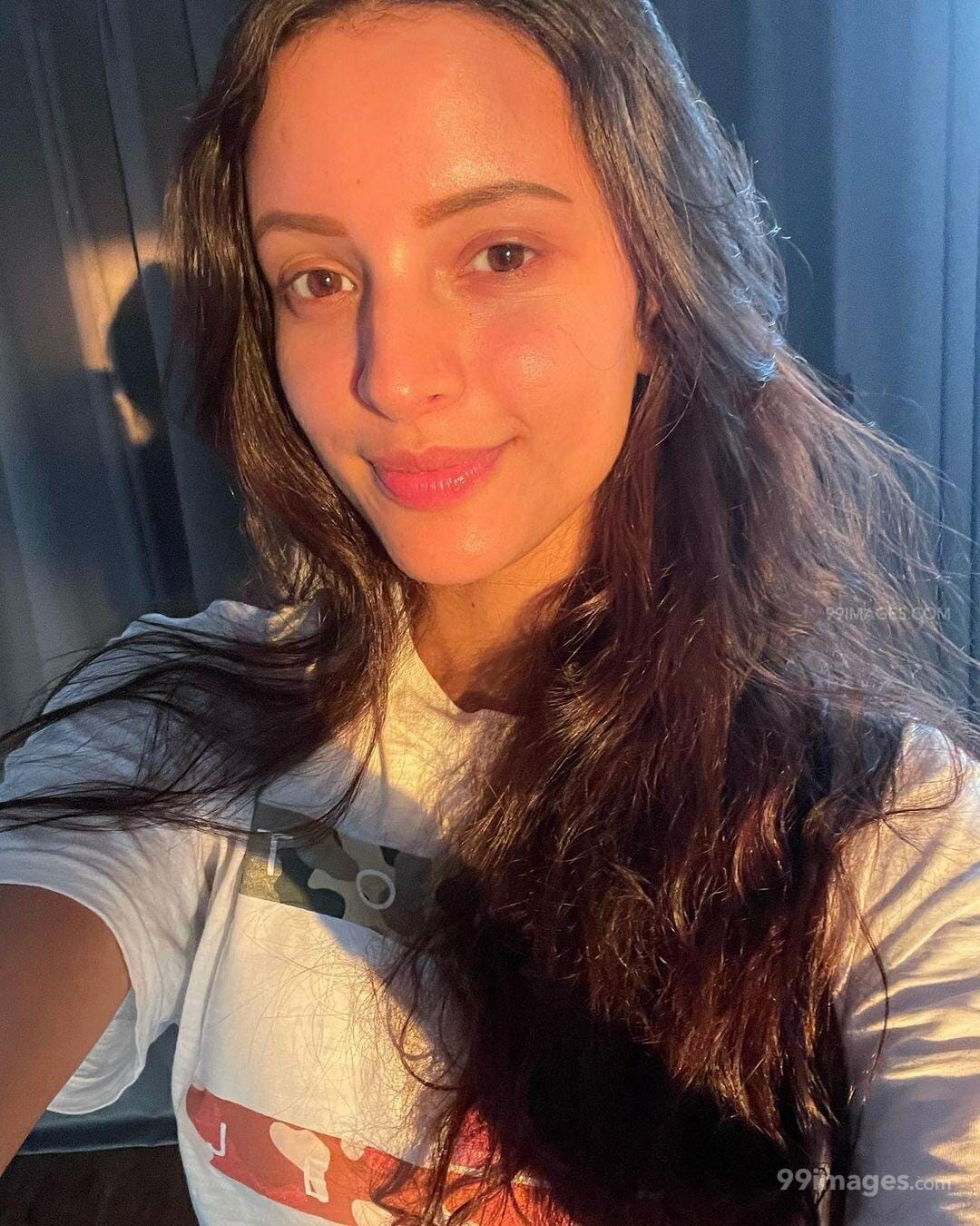 Tripti Dimri Phone Wallpapers - Wallpaper Cave