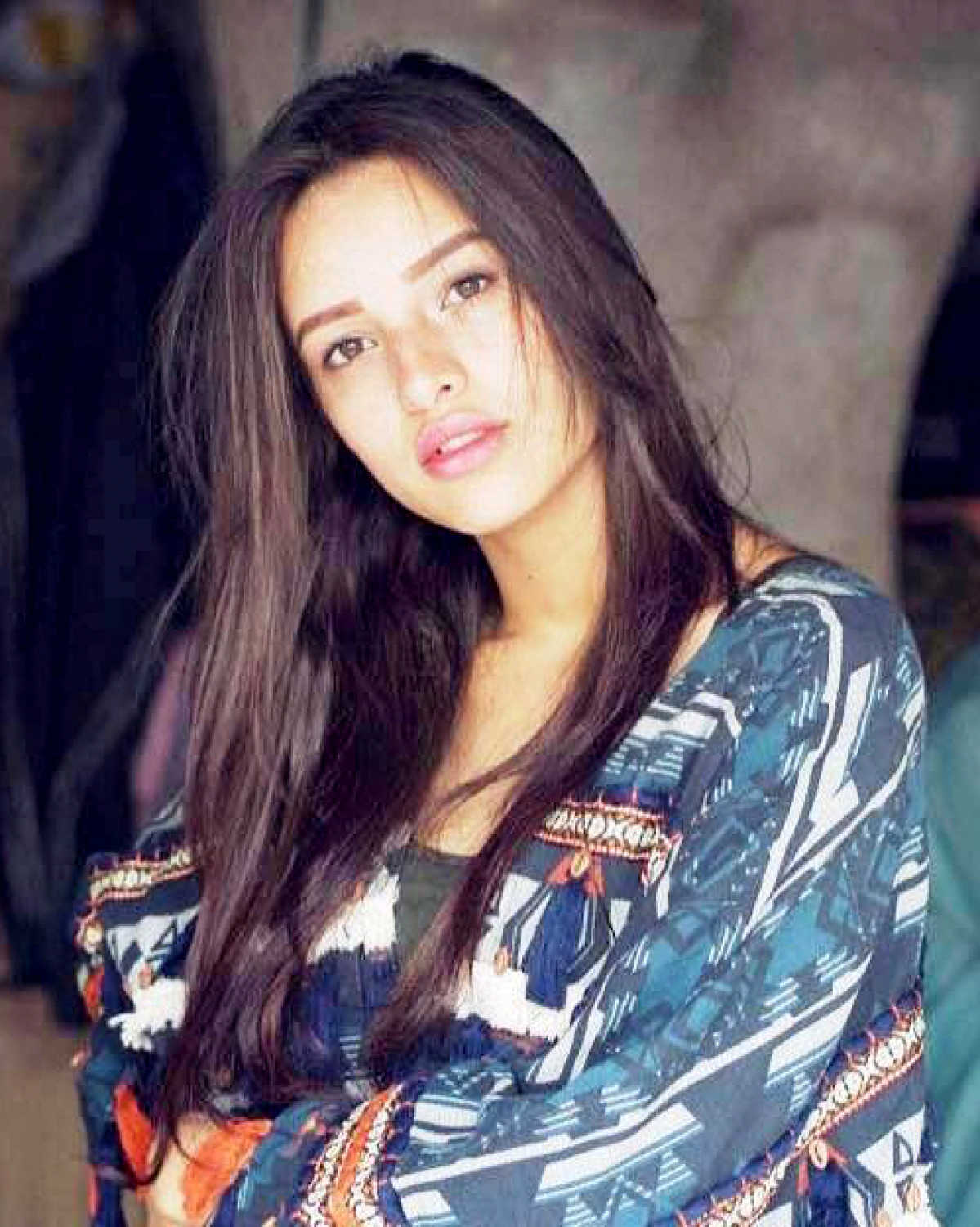 Tripti Dimri Phone Wallpapers - Wallpaper Cave