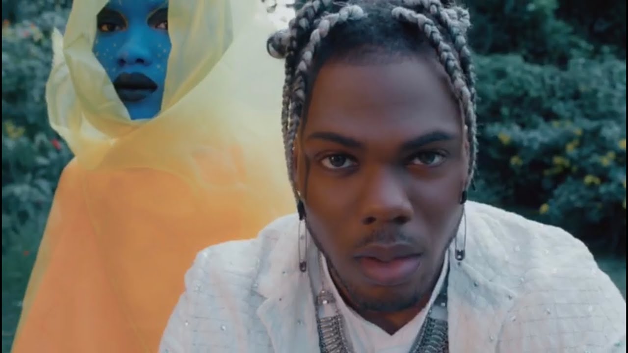 Ckay Wallpapers - Wallpaper Cave