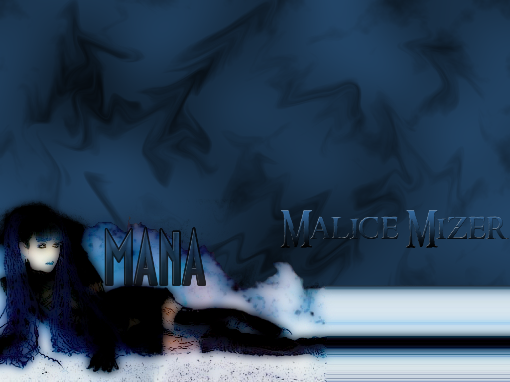 Malice Mizer Wallpapers - Wallpaper Cave