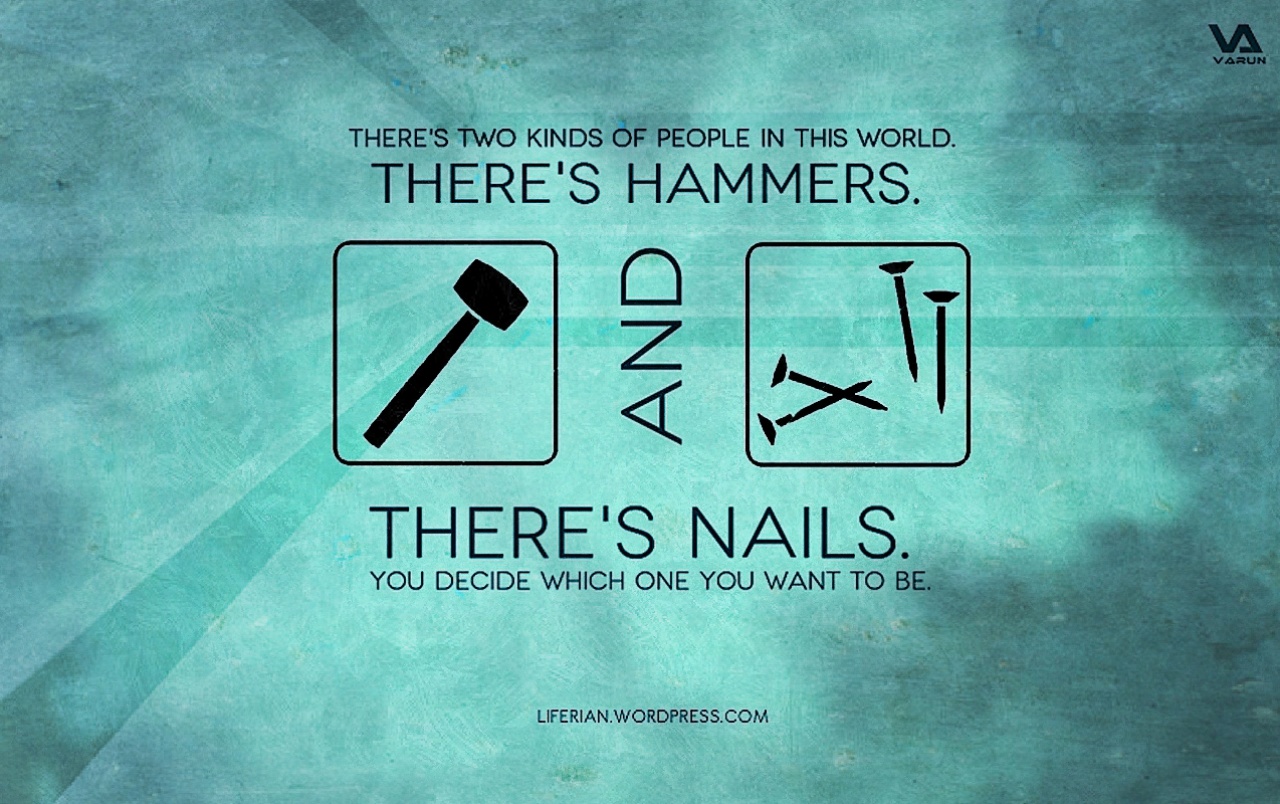 Decide Wallpapers - Wallpaper Cave