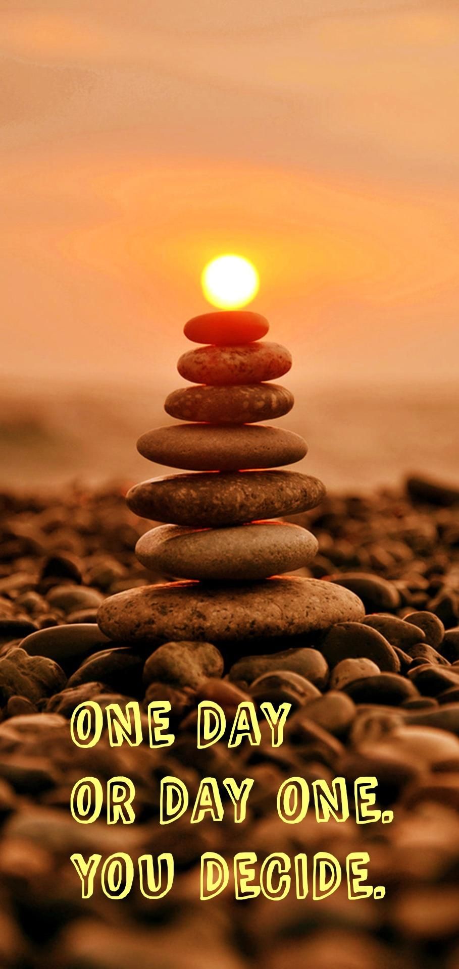 Decide Wallpapers - Wallpaper Cave