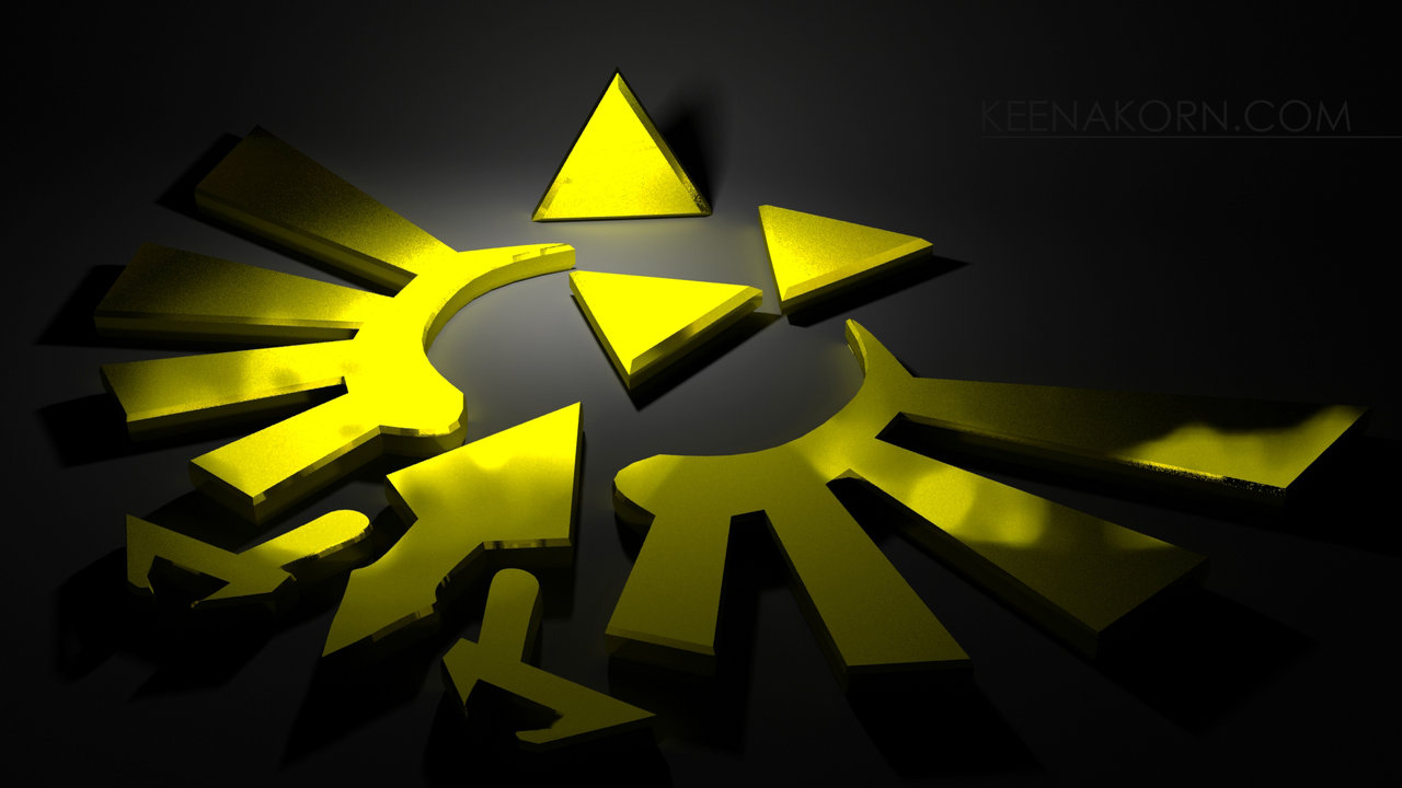 Decide Wallpapers - Wallpaper Cave