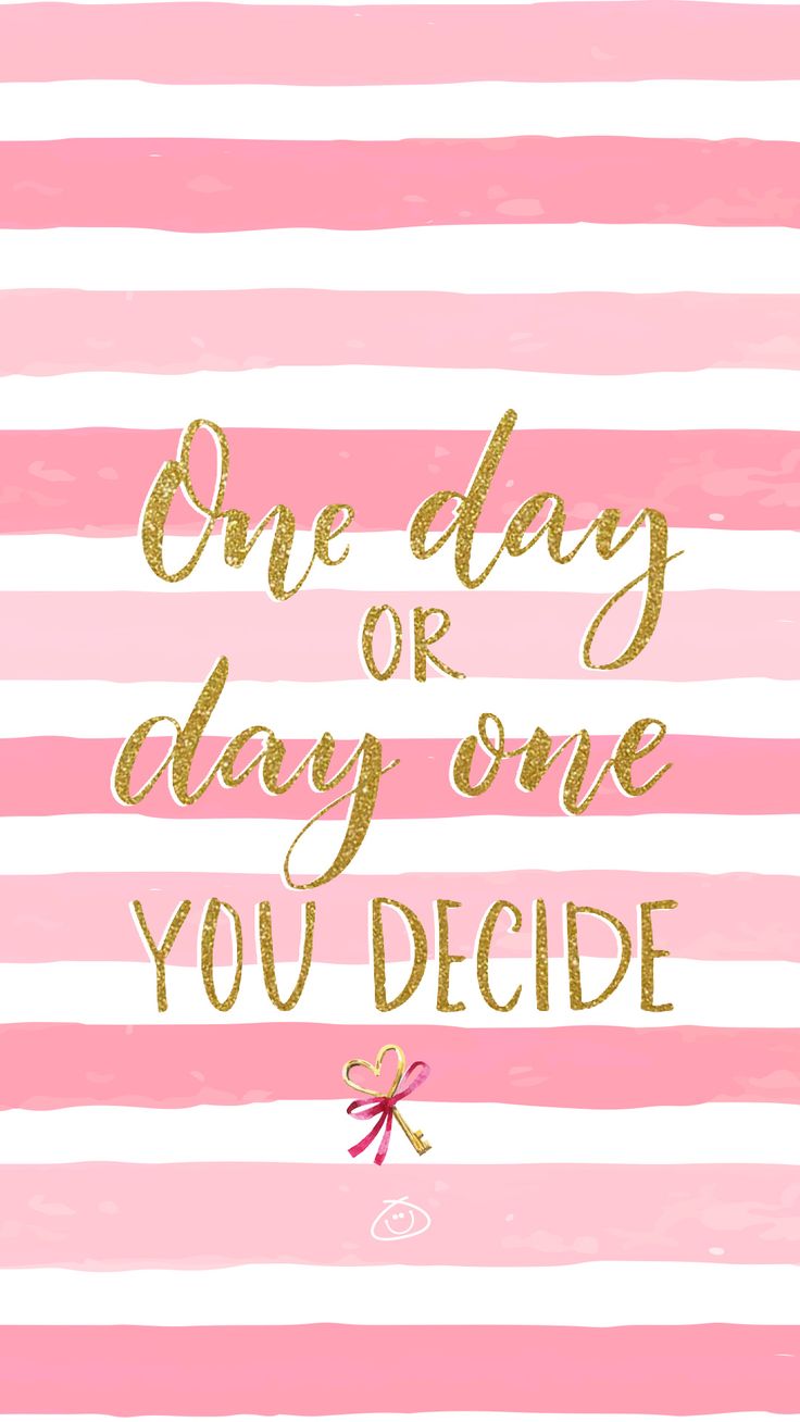 Decide Wallpapers - Wallpaper Cave