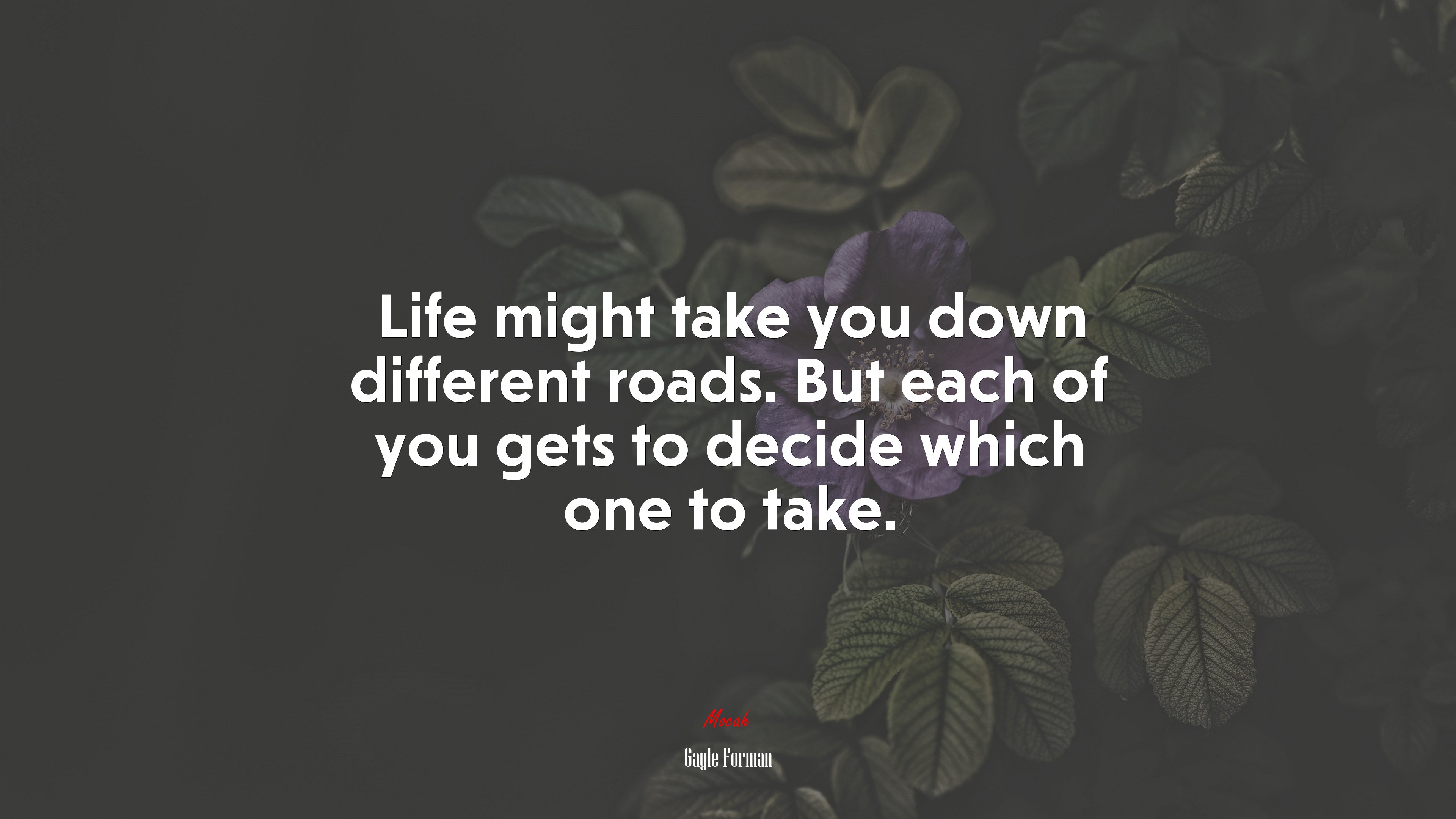 Decide Wallpapers - Wallpaper Cave