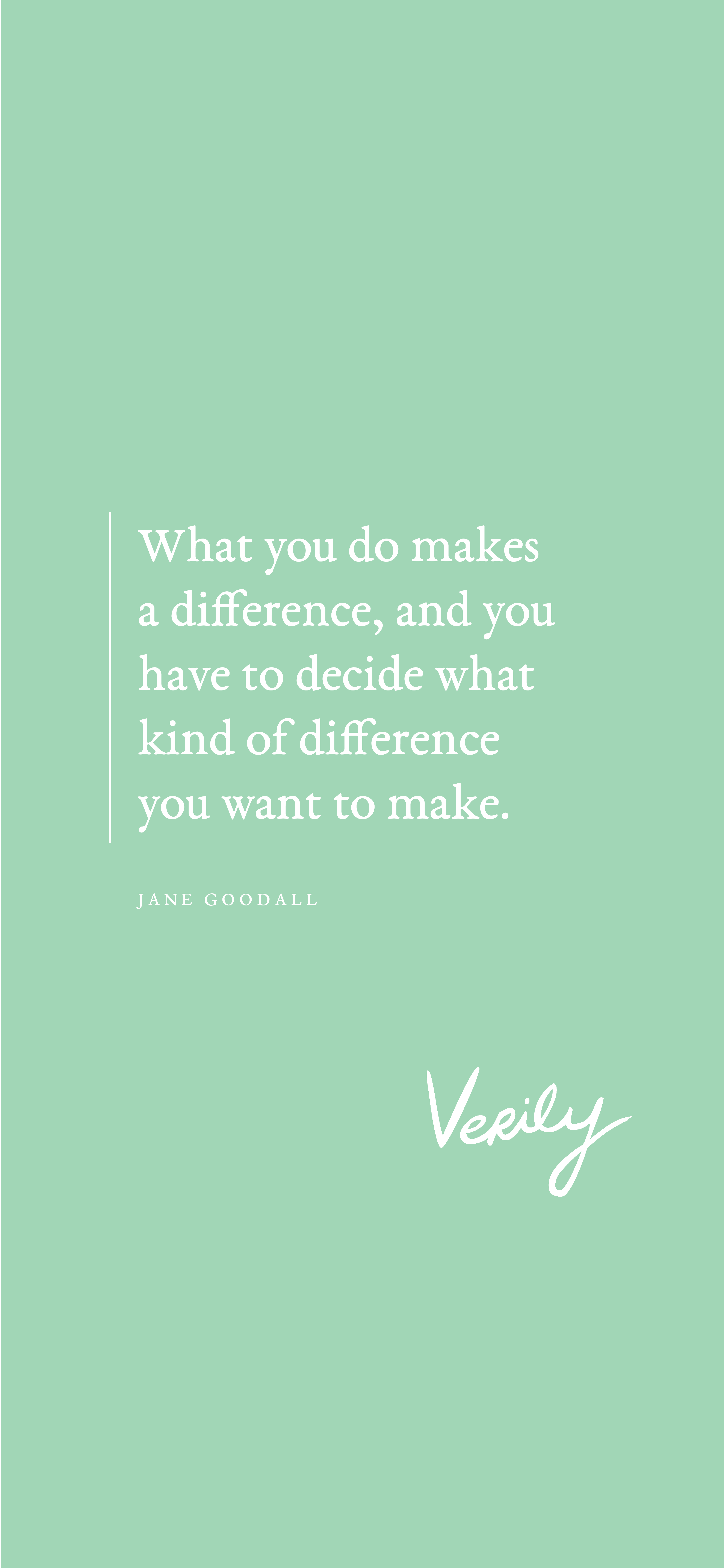 Decide Wallpapers - Wallpaper Cave