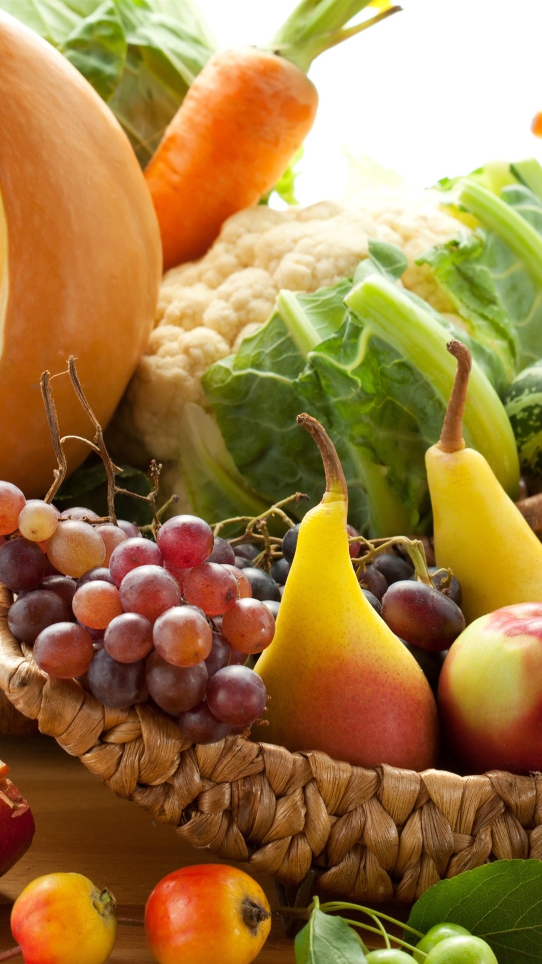 Vertical Thanksgiving Wallpapers - Wallpaper Cave