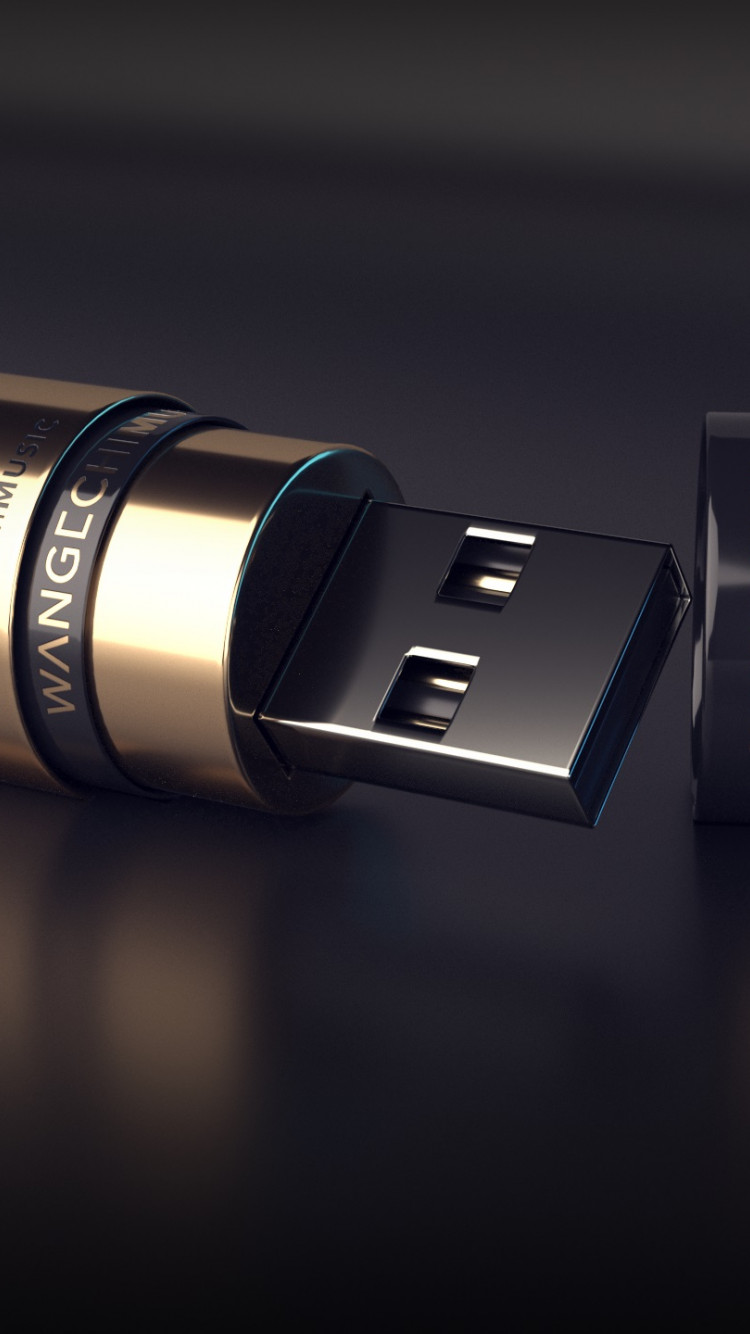 Pendrive Wallpapers - Wallpaper Cave