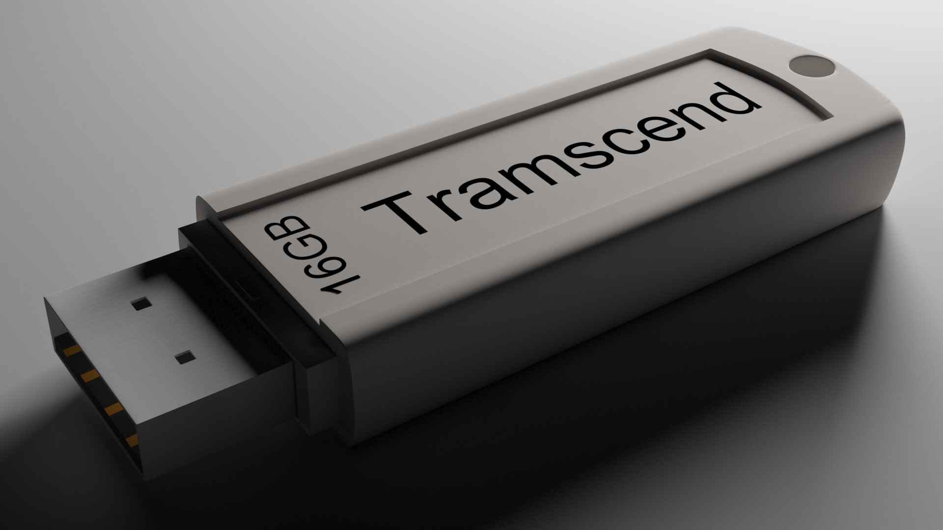 Pendrive Wallpapers - Wallpaper Cave