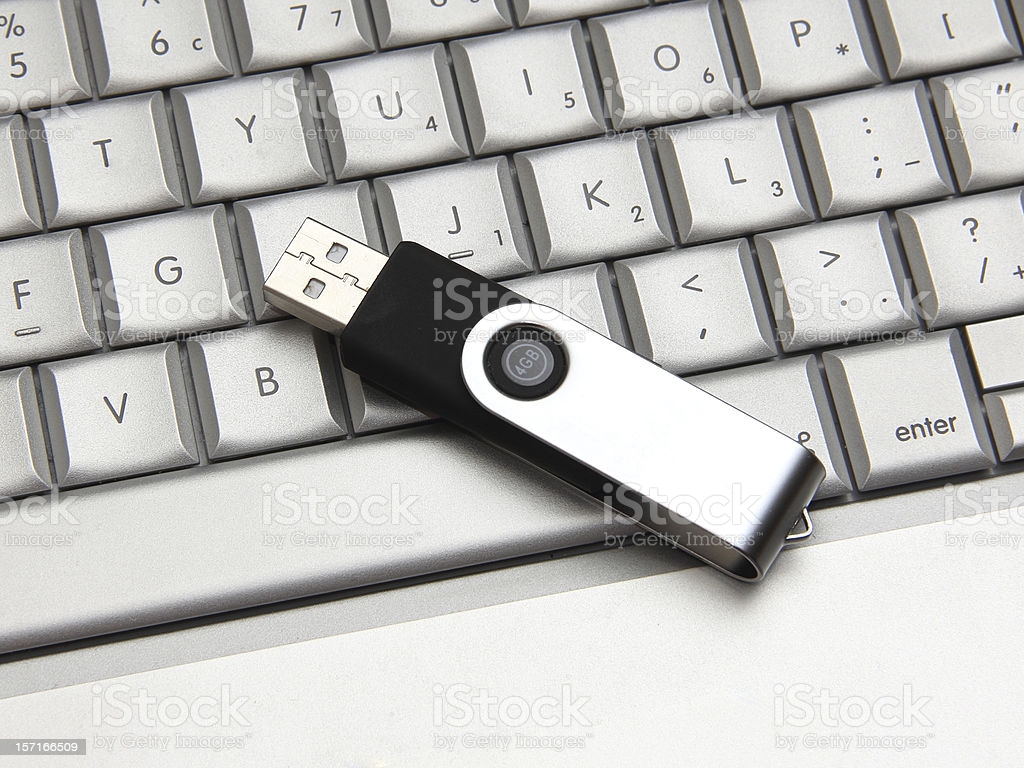 Pendrive Wallpapers - Wallpaper Cave