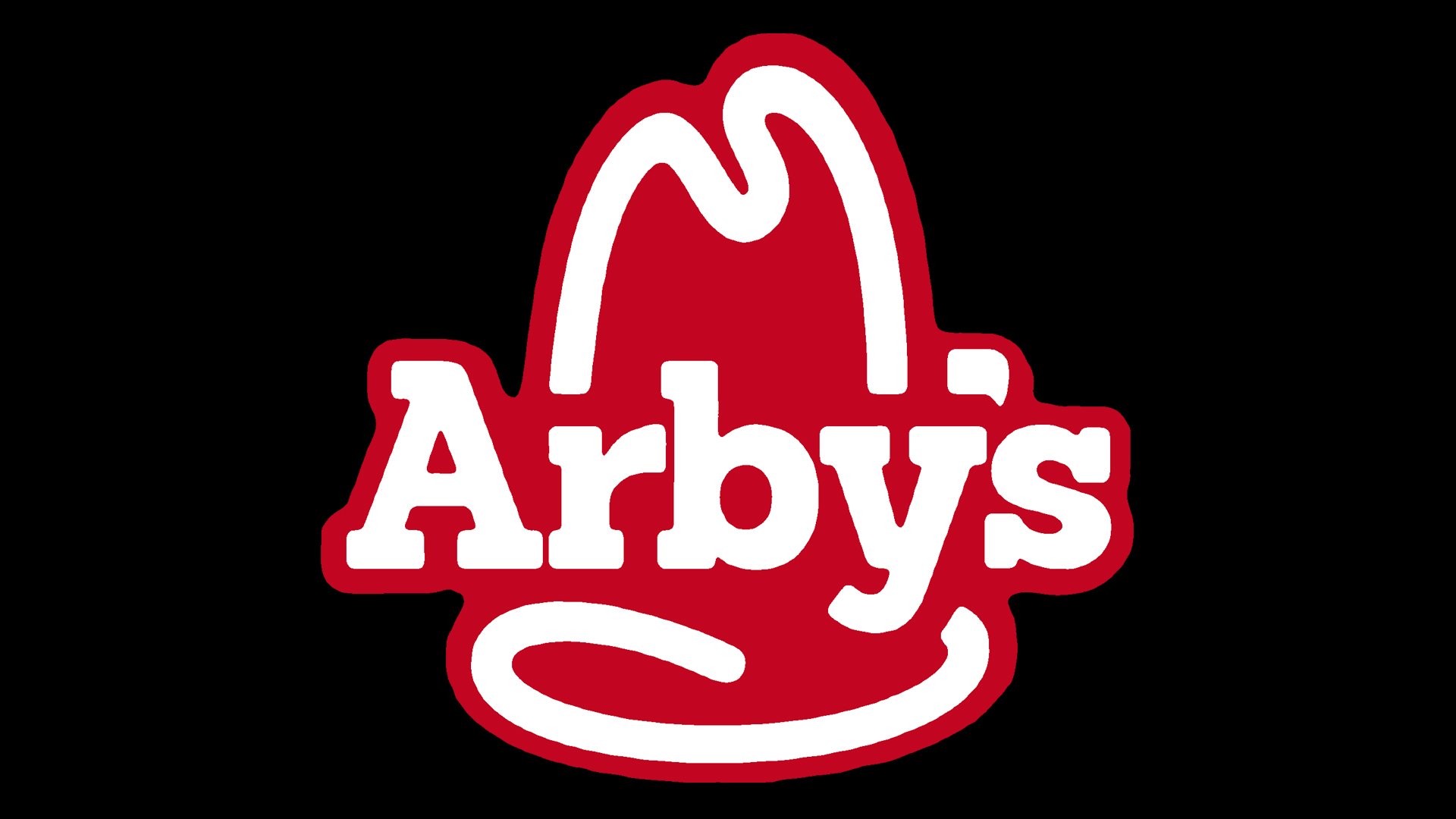 Arby's Wallpapers - Wallpaper Cave