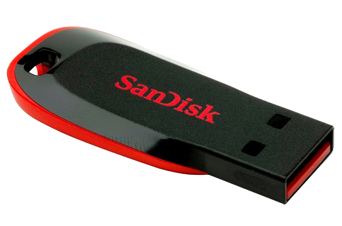 Pendrive Wallpapers Wallpaper Cave Pendrive Wallpapers Wallpaper Cave