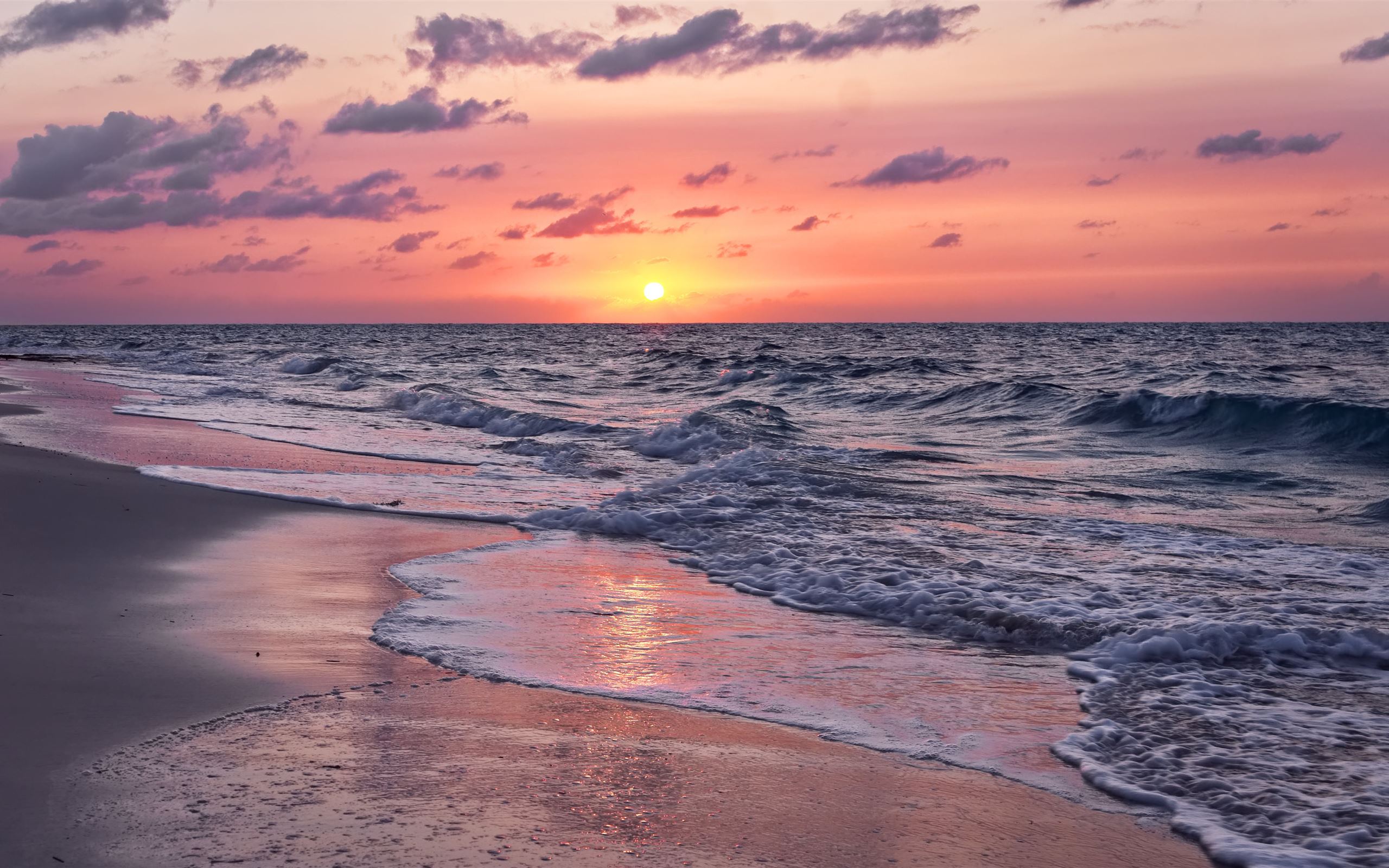 The Bahamas Wallpapers - Wallpaper Cave