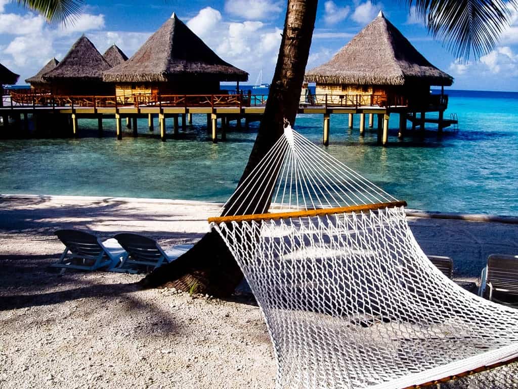 The Bahamas Wallpapers - Wallpaper Cave