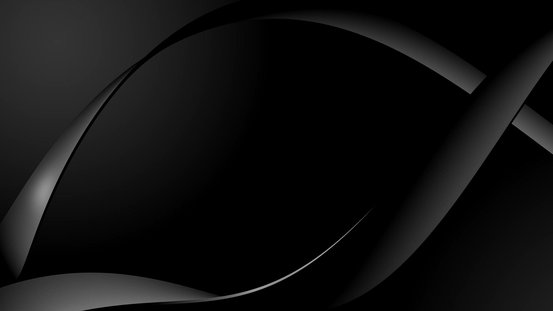 Hight Resolution Black Wallpapers - Wallpaper Cave