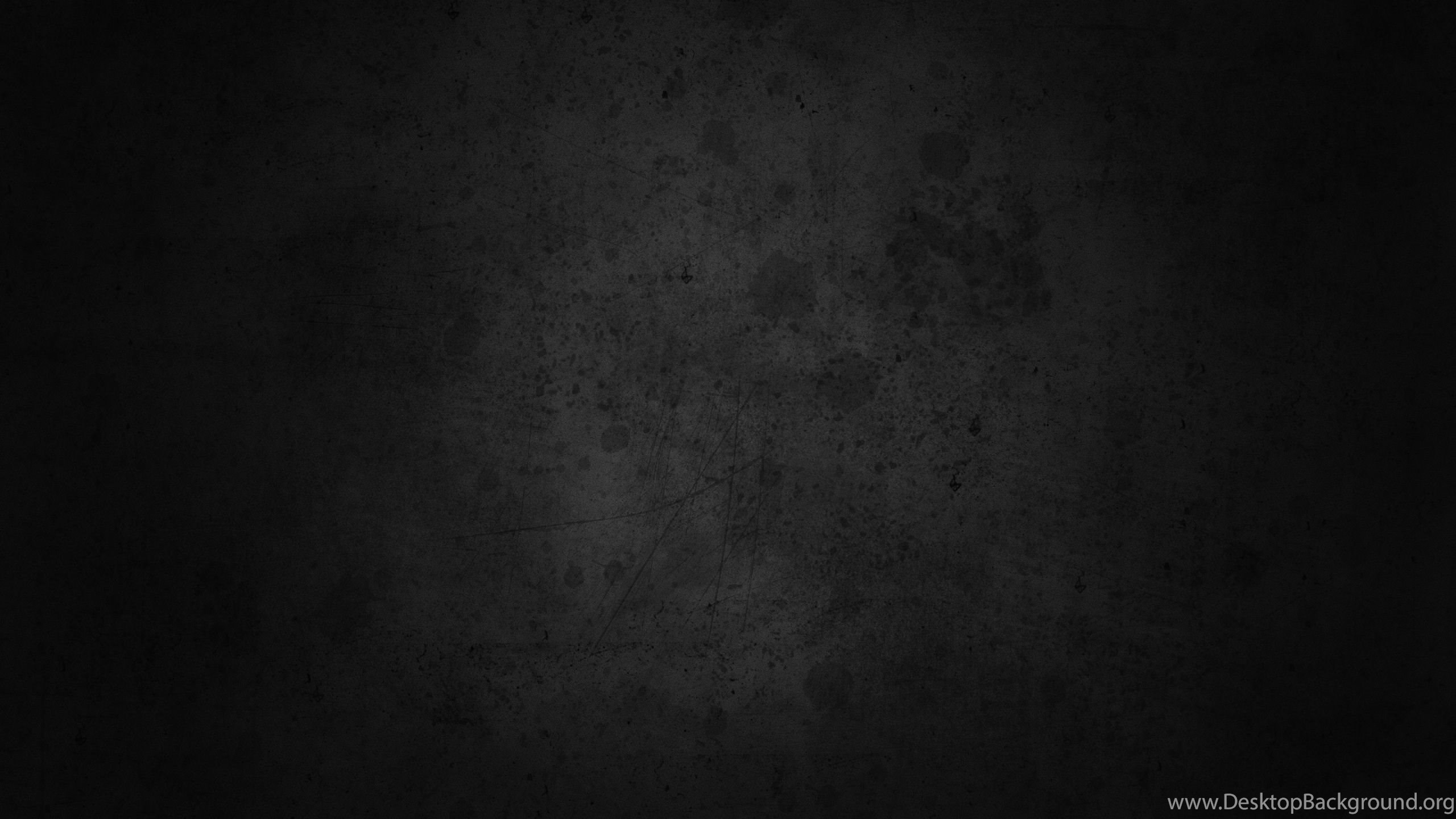Hight Resolution Black Wallpapers - Wallpaper Cave