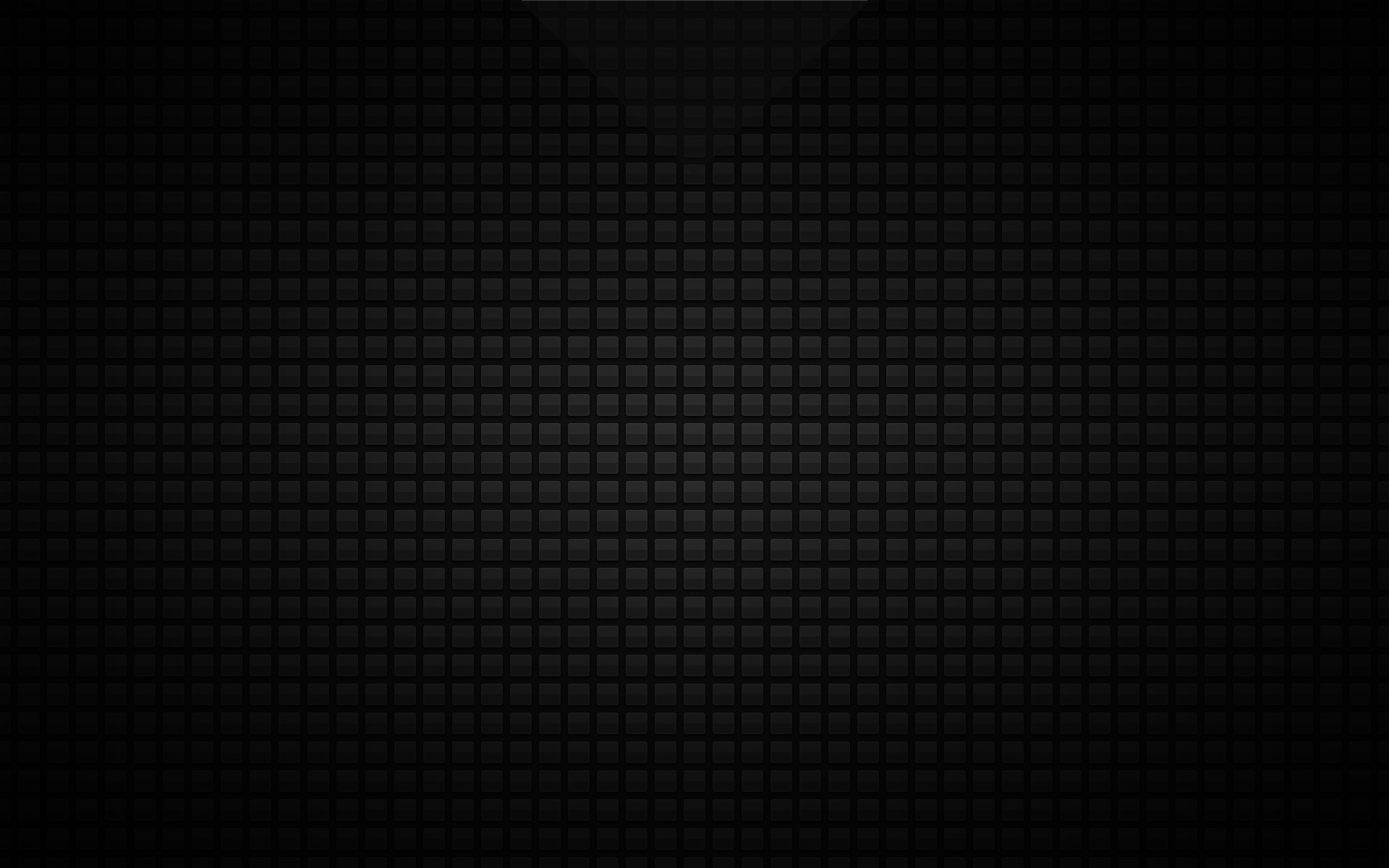 Hight Resolution Black Wallpapers - Wallpaper Cave