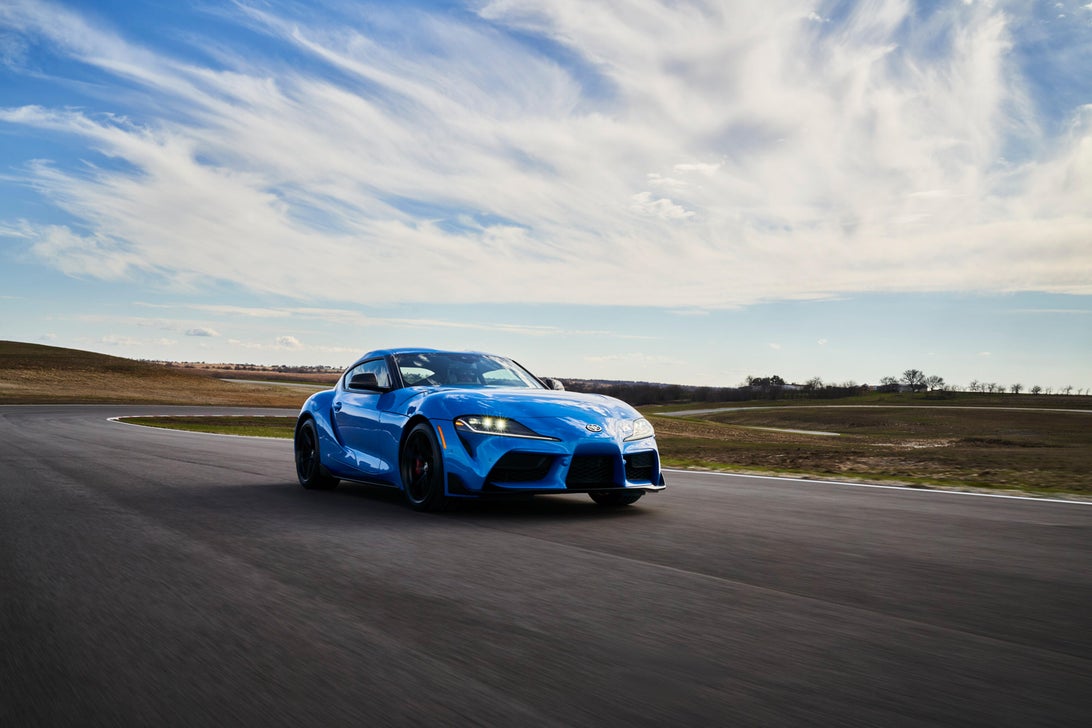 Blue Supra Wallpapers - Wallpaper Cave