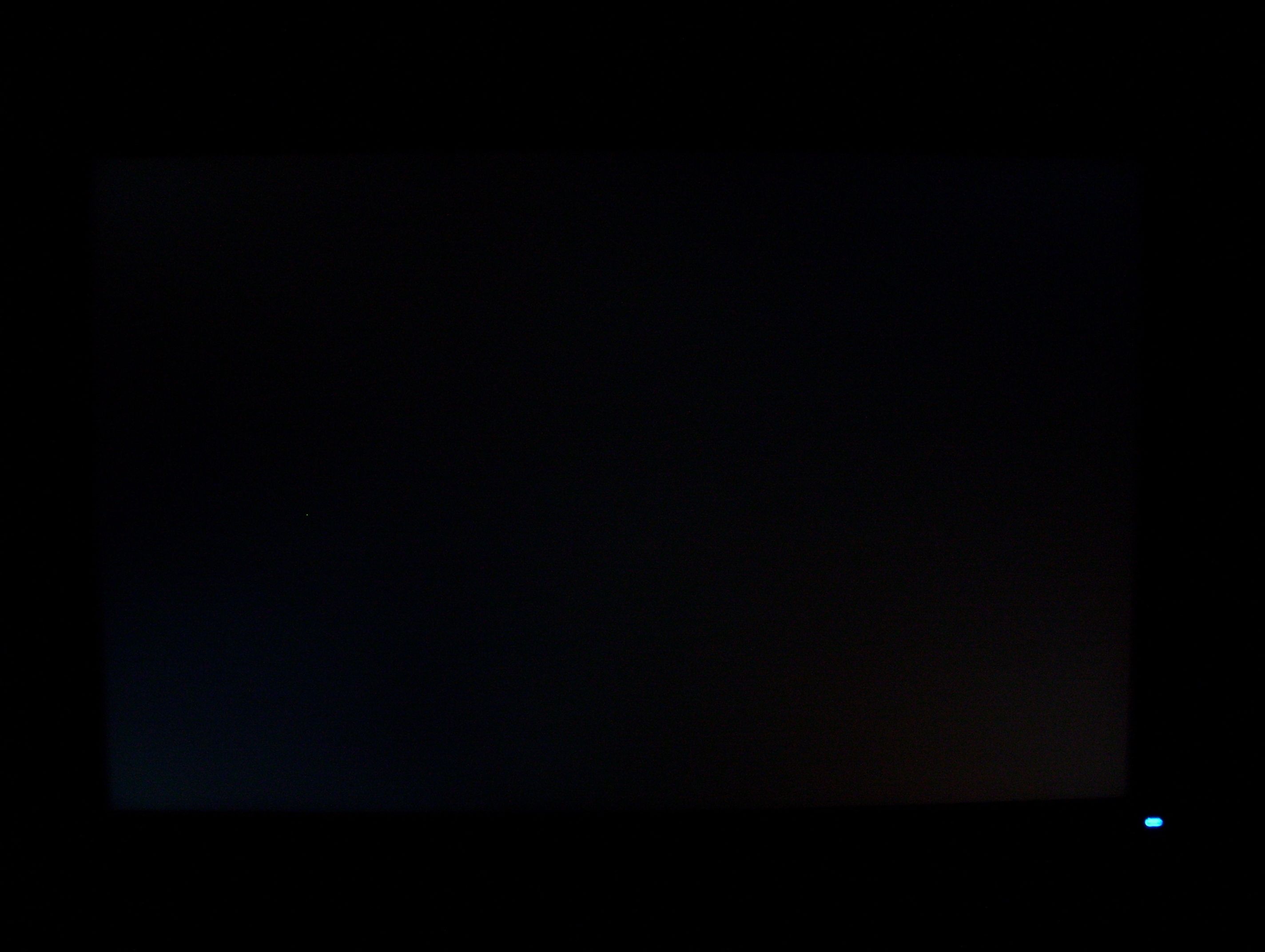 Hight Resolution Black Wallpapers - Wallpaper Cave