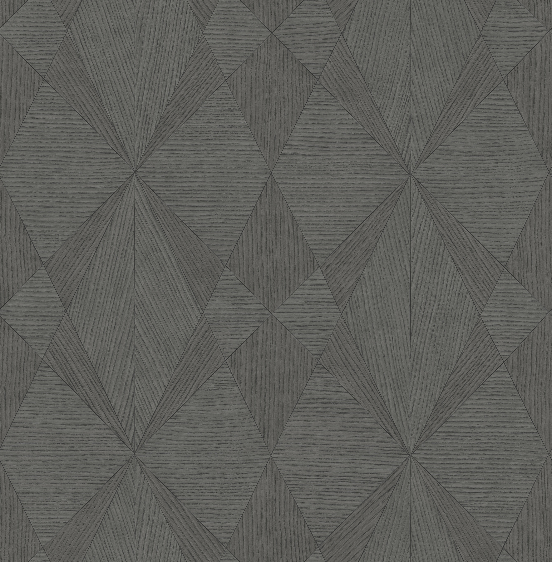 Black Grey Geometric Wallpapers - Wallpaper Cave