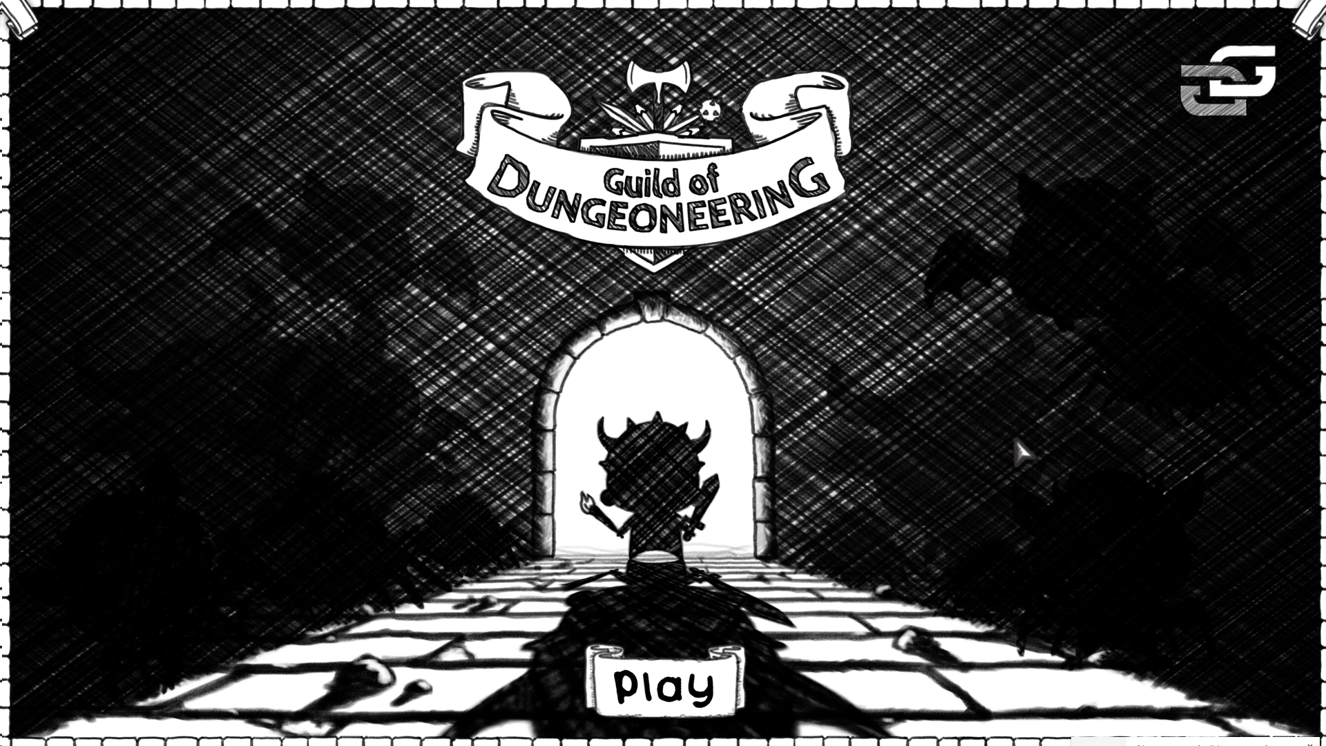Guild Of Dungeoneering Wallpapers - Wallpaper Cave