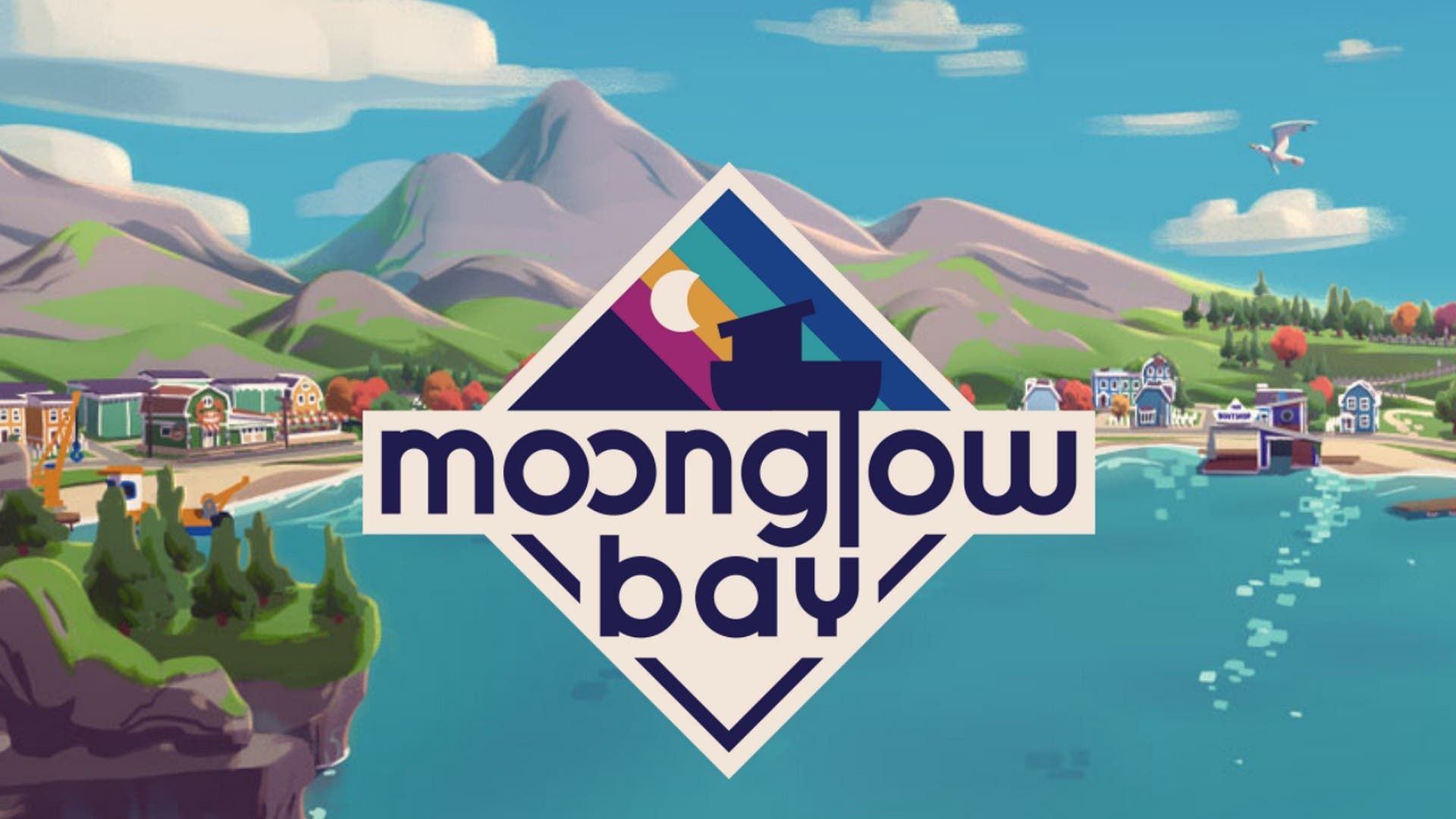 Moonglow Bay Wallpapers - Wallpaper Cave