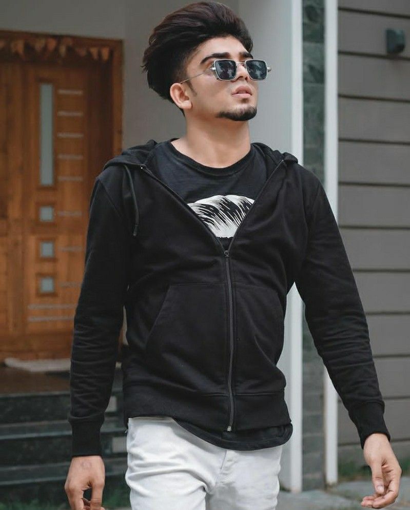 Steve Joseph Wallpapers - Wallpaper Cave