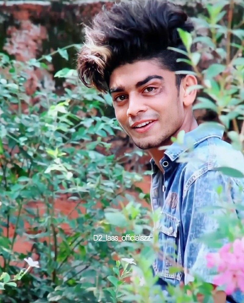 Steve Joseph Wallpapers - Wallpaper Cave