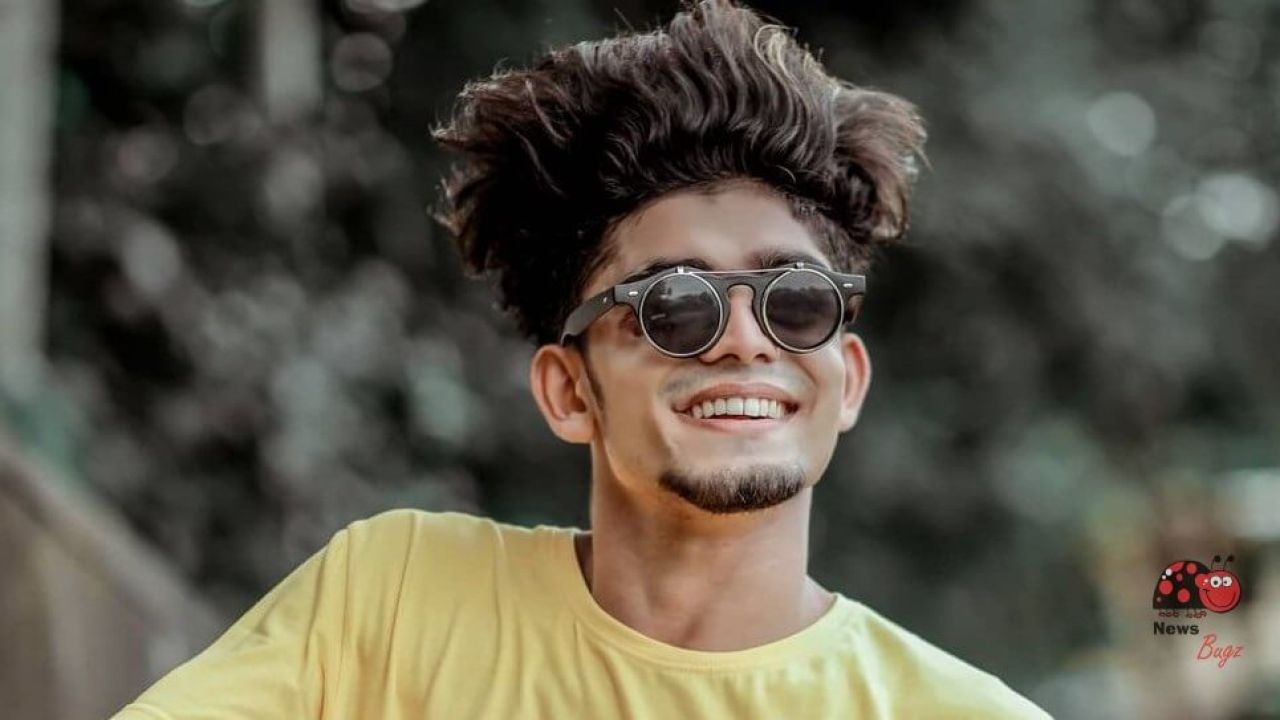 Steve Joseph Wallpapers - Wallpaper Cave