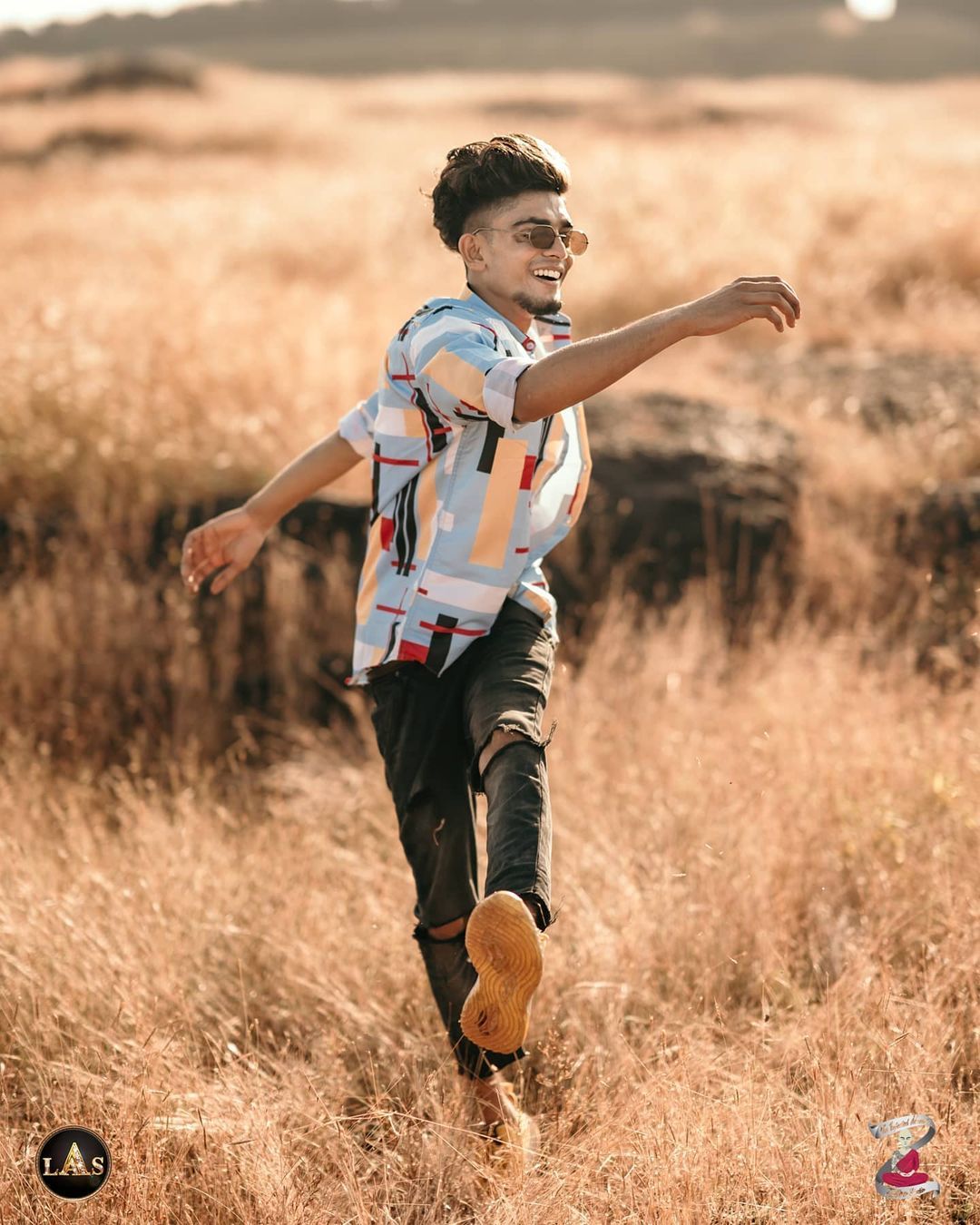 Steve Joseph Wallpapers - Wallpaper Cave