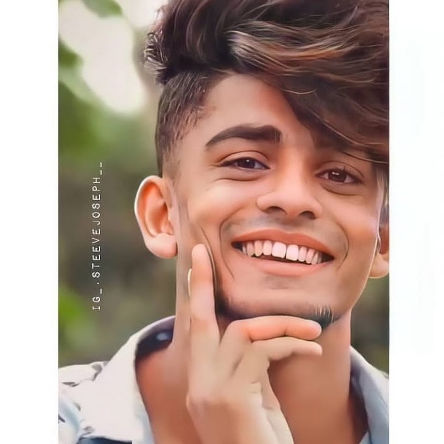 Steve Joseph Wallpapers - Wallpaper Cave