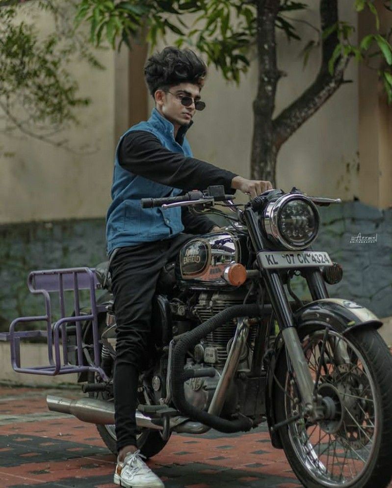 Steve Joseph Wallpapers - Wallpaper Cave