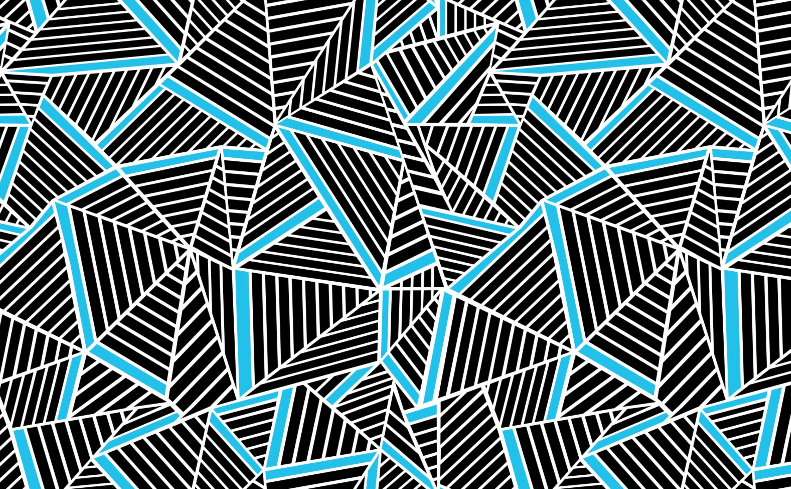 Geometric Lines Wallpapers - Wallpaper Cave