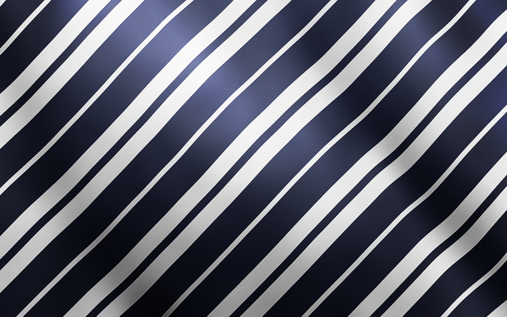 Blue White Lines Pattern Wallpapers - Wallpaper Cave