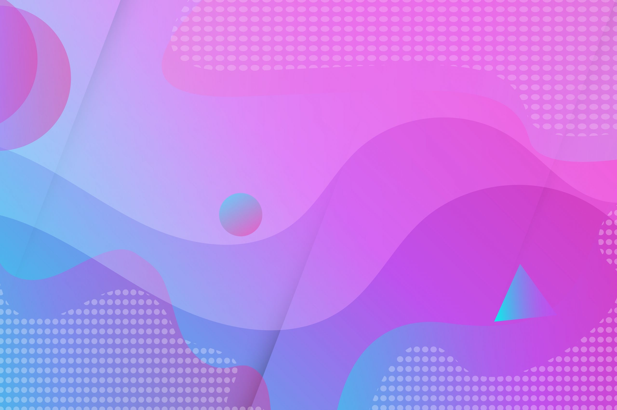 Colorful Gradient Pattern Wallpapers - Wallpaper Cave Colorful Gradient Pattern Wallpapers - Wallpaper Cave