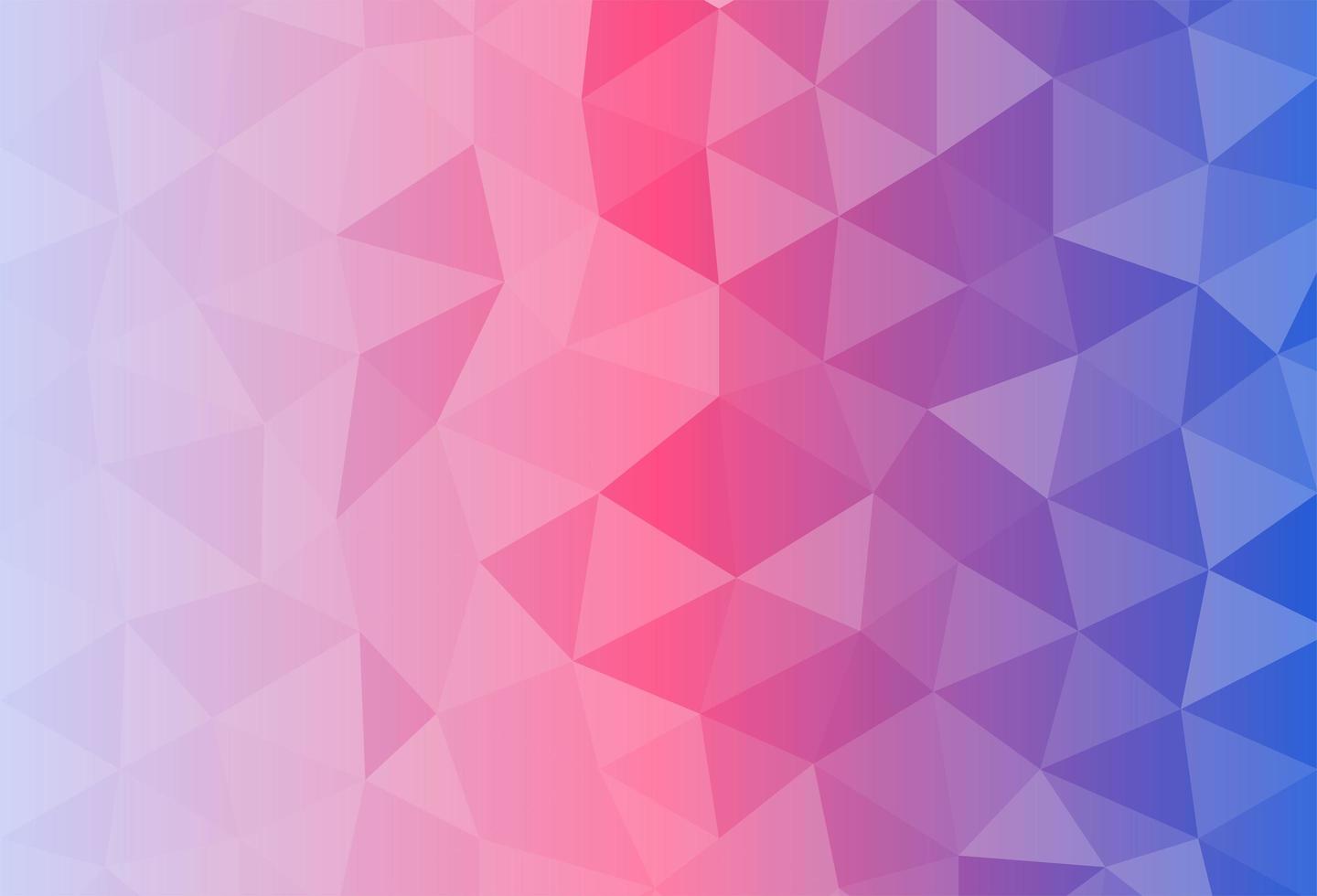 Colorful Gradient Pattern Wallpapers - Wallpaper Cave
