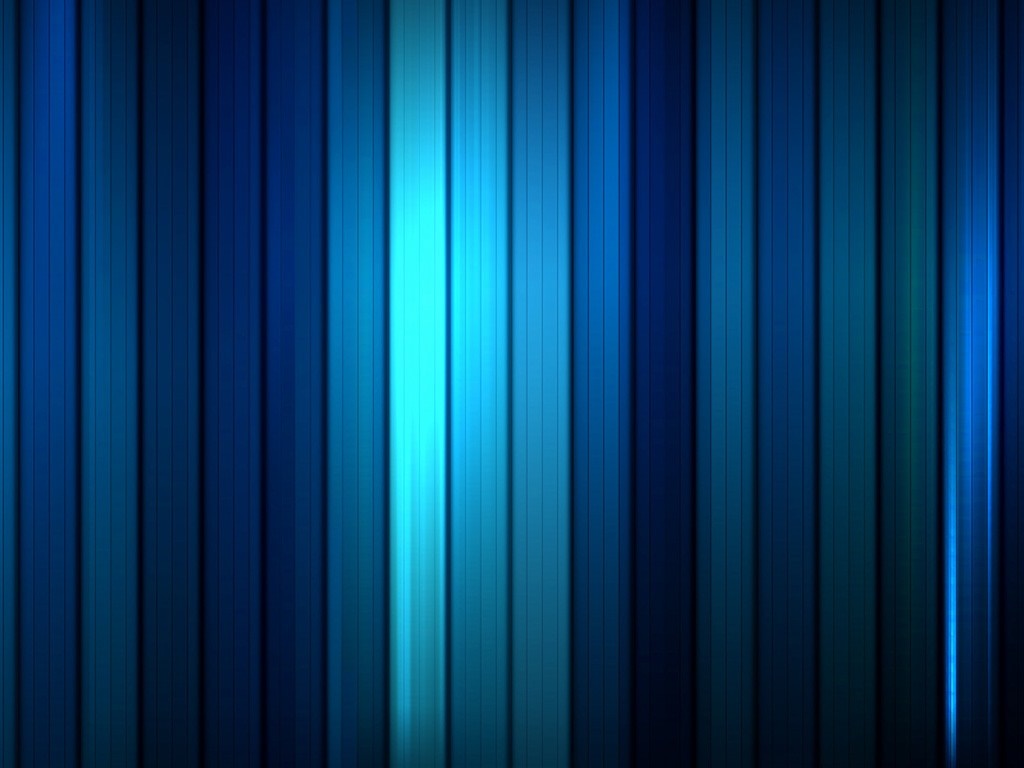 Blue Pattern Lines Wallpapers - Wallpaper Cave