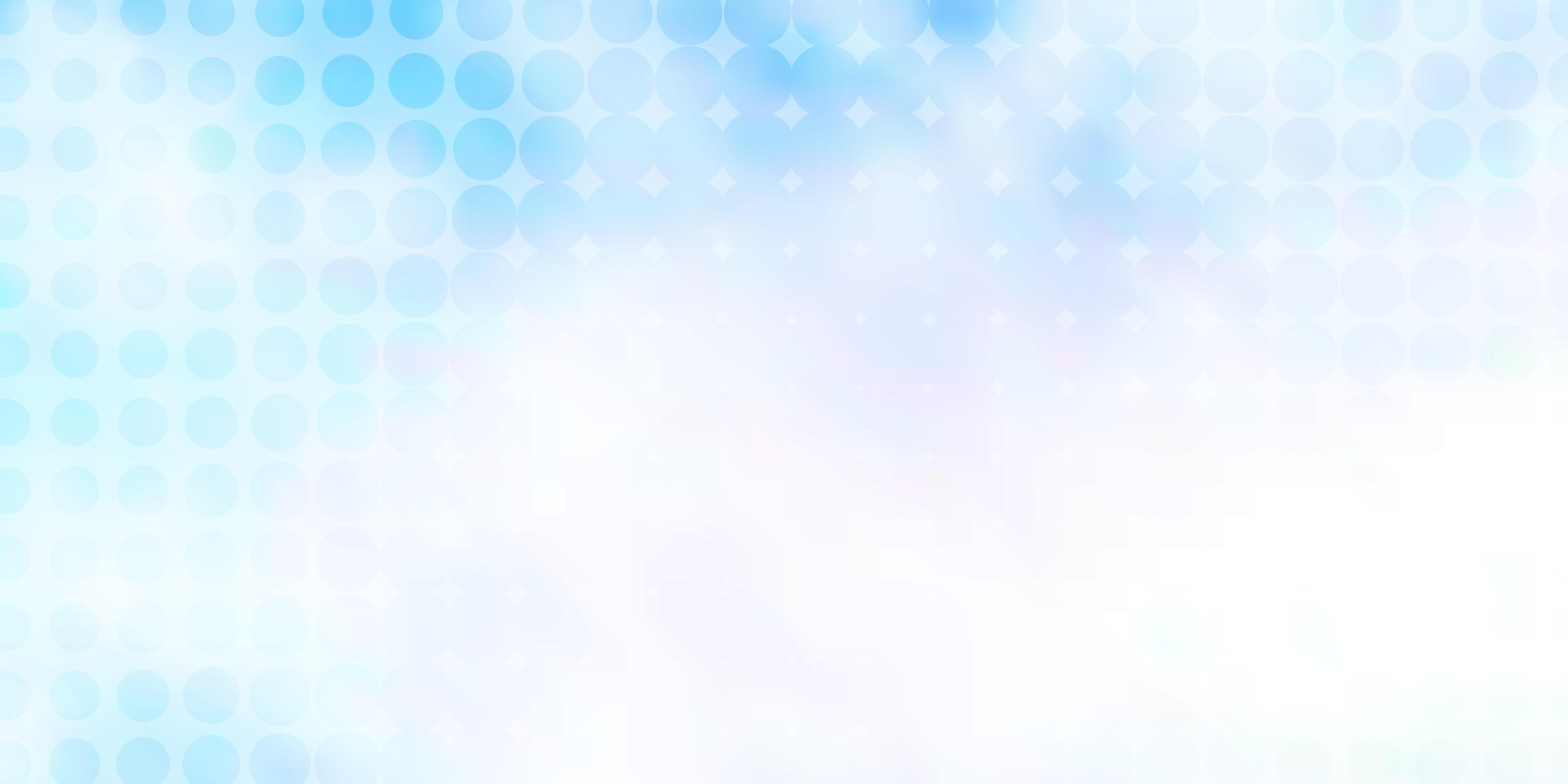 Colorful Gradient Pattern Wallpapers - Wallpaper Cave Colorful Gradient Pattern Wallpapers - Wallpaper Cave