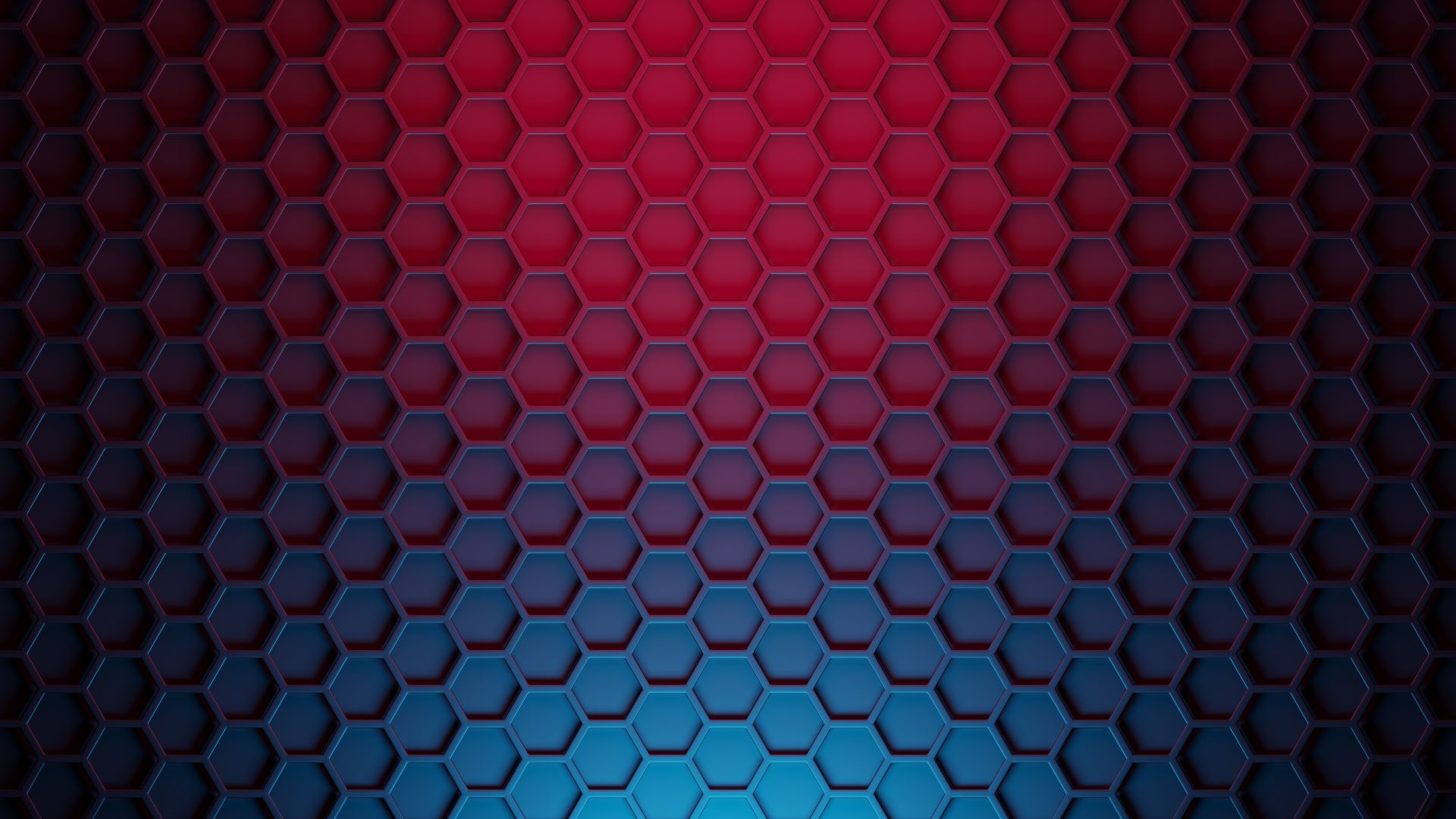 Colorful Gradient Pattern Wallpapers - Wallpaper Cave Colorful Gradient Pattern Wallpapers - Wallpaper Cave