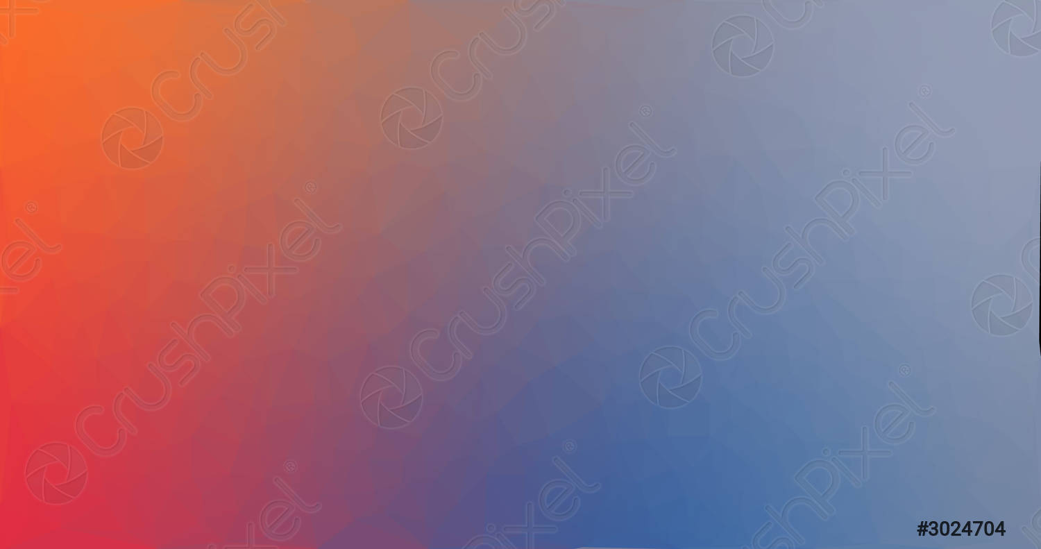 Colorful Gradient Pattern Wallpapers - Wallpaper Cave