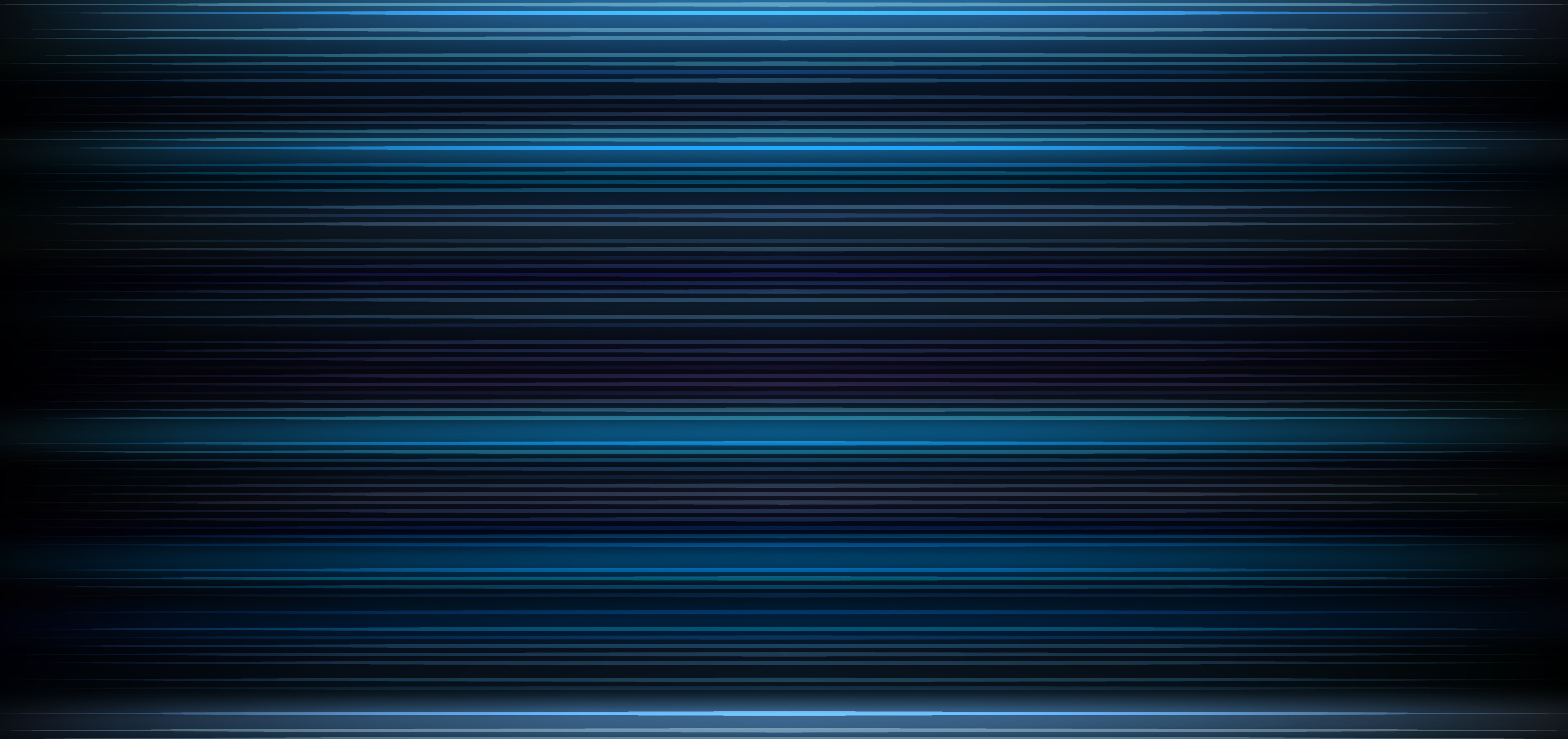 Blue Pattern Lines Wallpapers - Wallpaper Cave