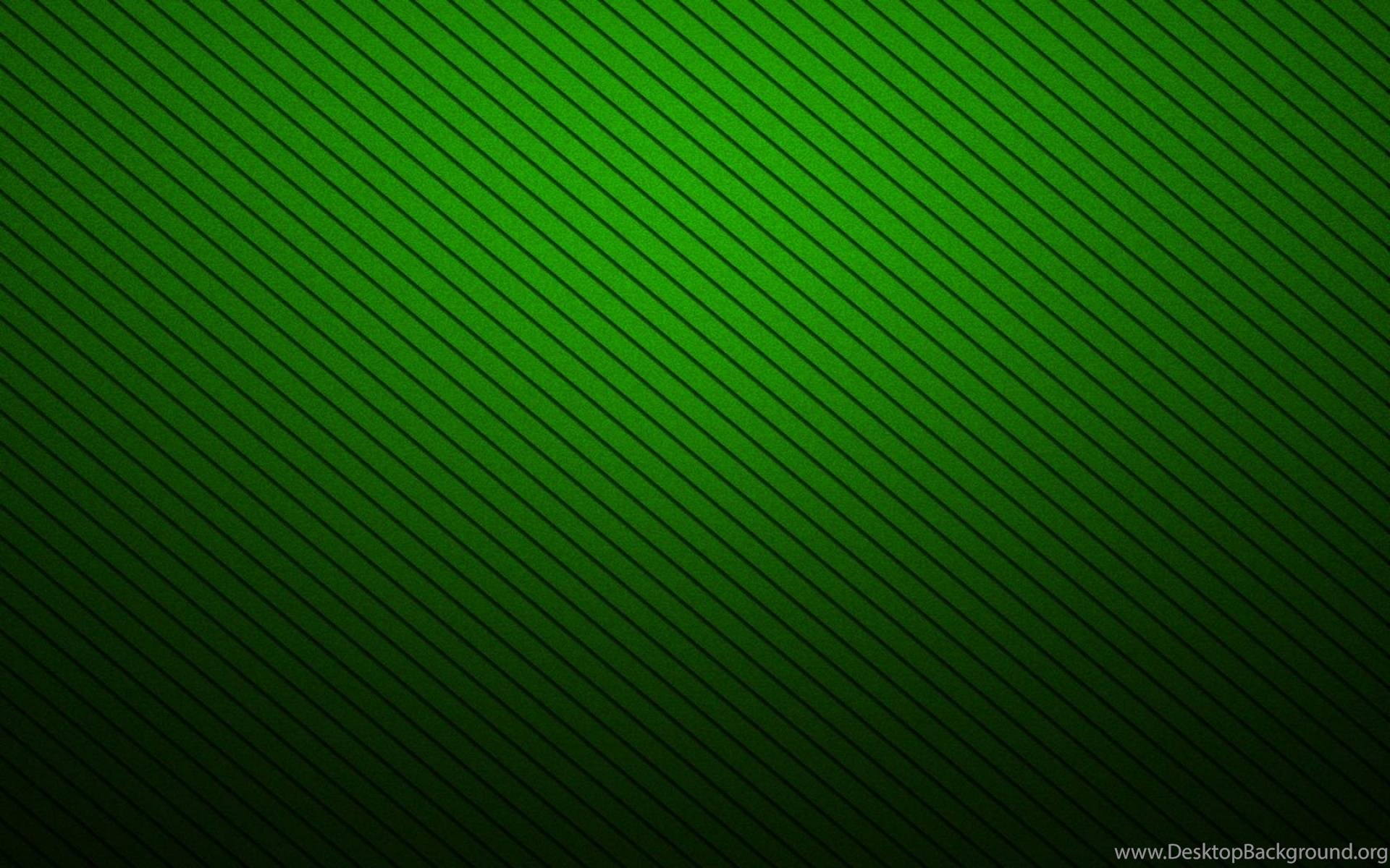 Colorful Gradient Pattern Wallpapers - Wallpaper Cave Colorful Gradient Pattern Wallpapers - Wallpaper Cave