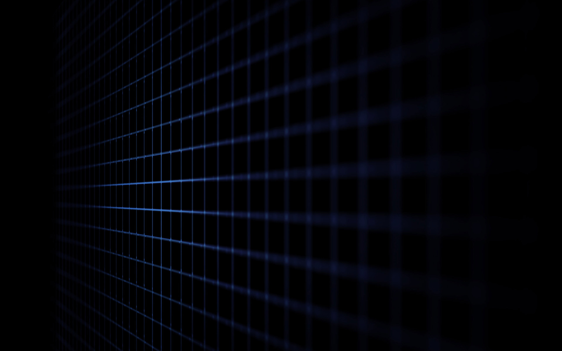 Blue Pattern Lines Wallpapers - Wallpaper Cave