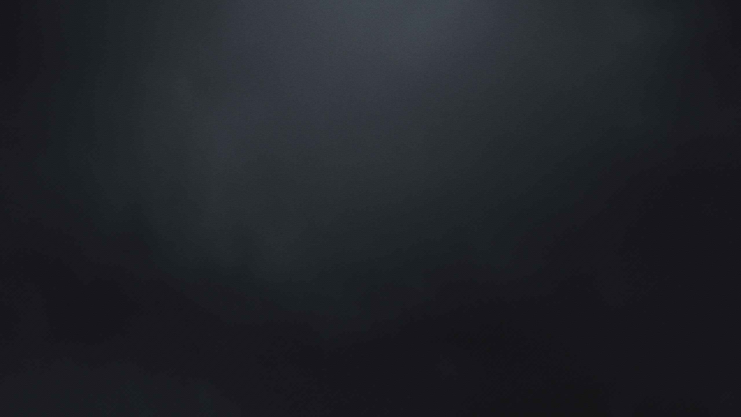 Simple Grey Wallpapers - Wallpaper Cave