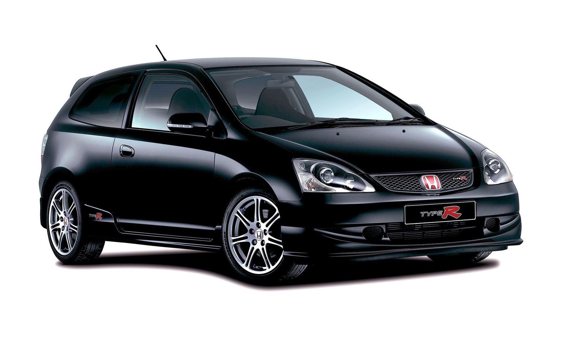 EP3 Wallpapers - Wallpaper Cave